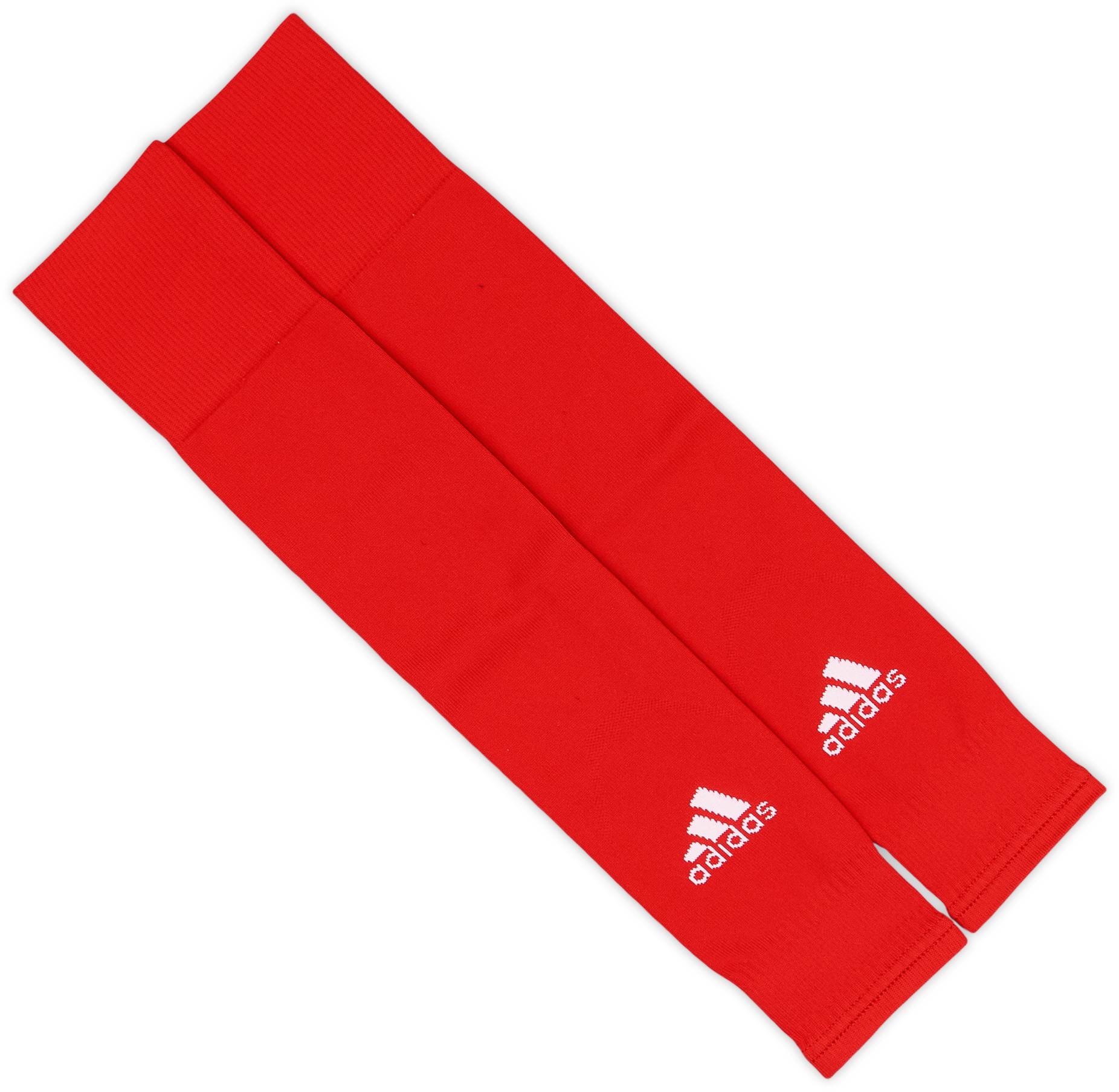 2020-21 Japan Olympics Away Footless Socks (XL)