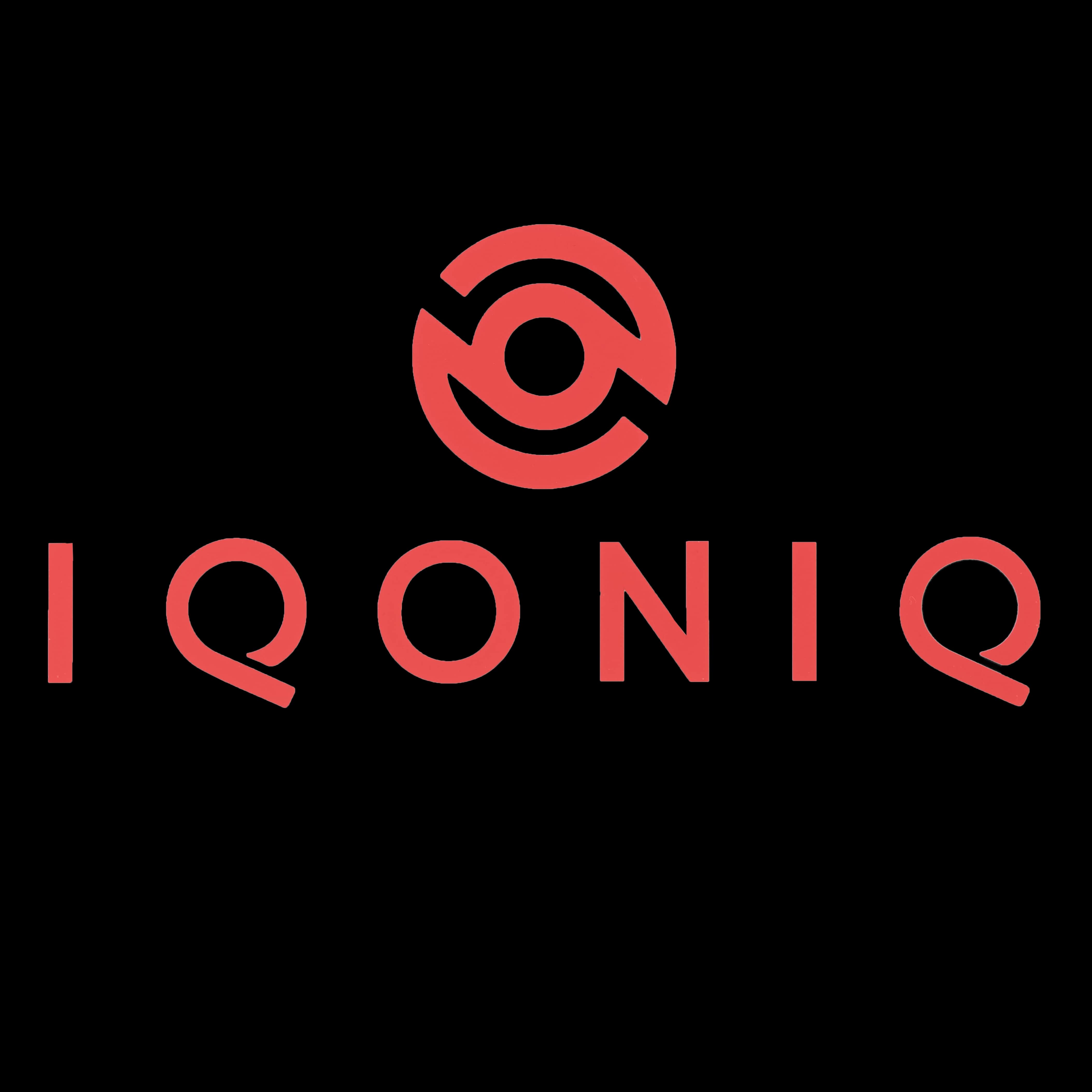 2020-21 Real Sociedad Away Iqoniq Player Issue Sponsor