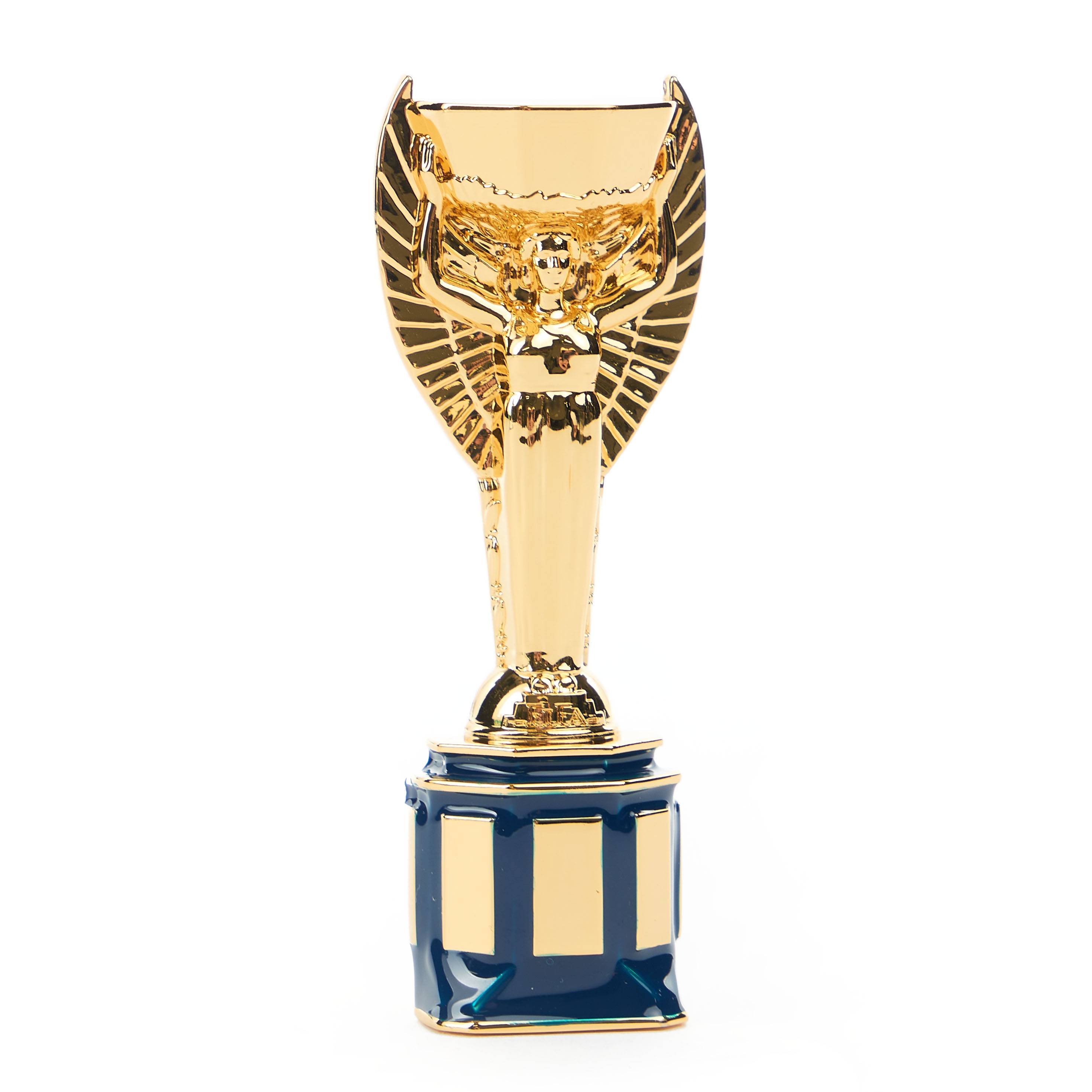 FIFA Classics Official Jules Rimet Trophy Magnet (70mm)