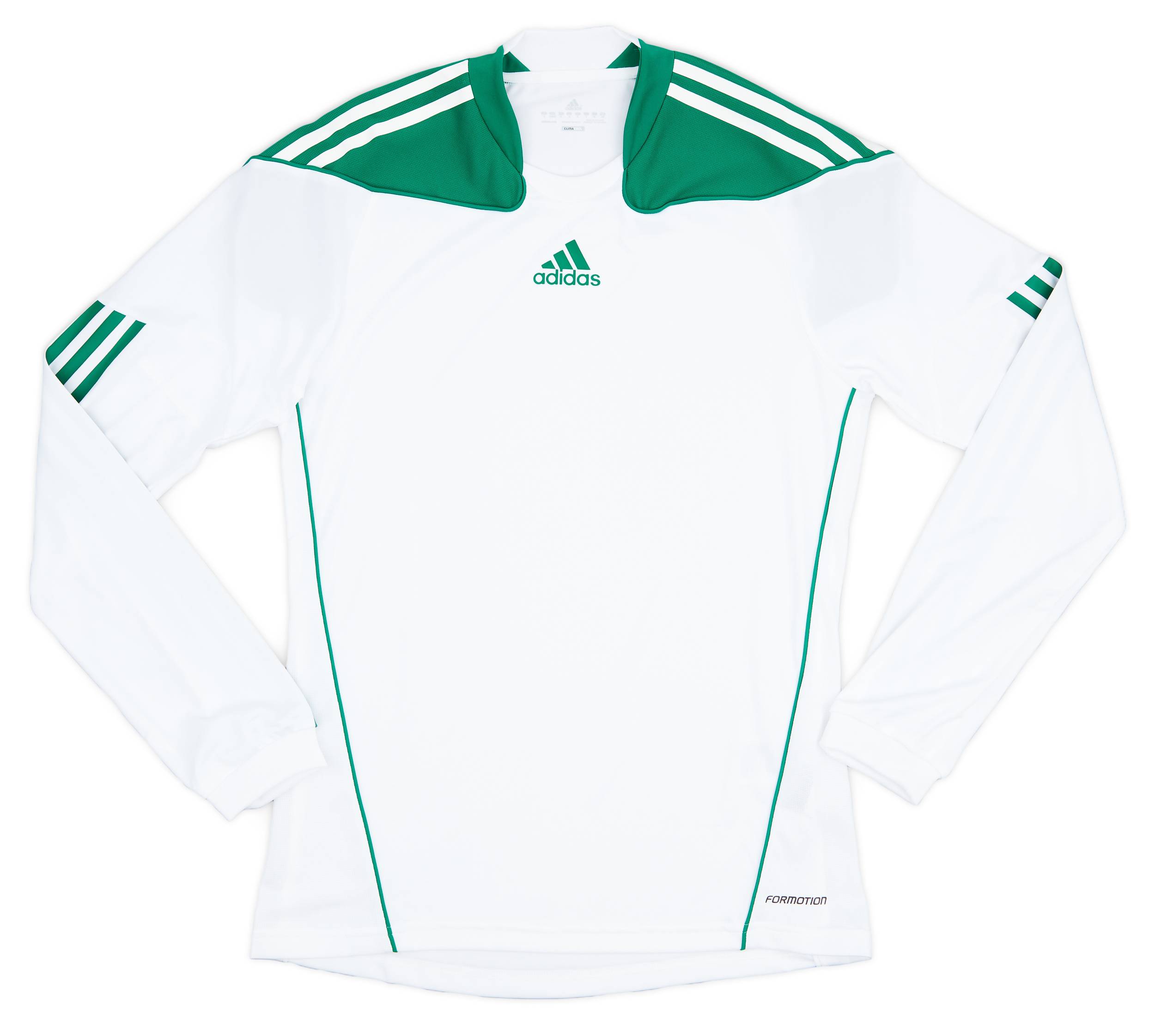 Adidas Formotion Shirt