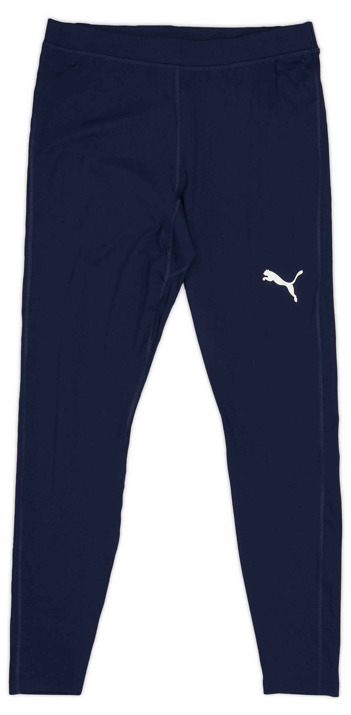 2021-22 Puma Compression Leggings