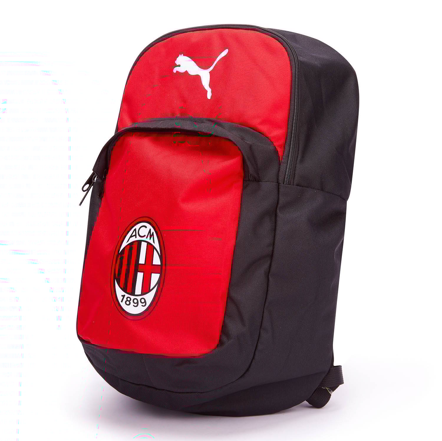 2019-20 AC Milan Puma Backpack