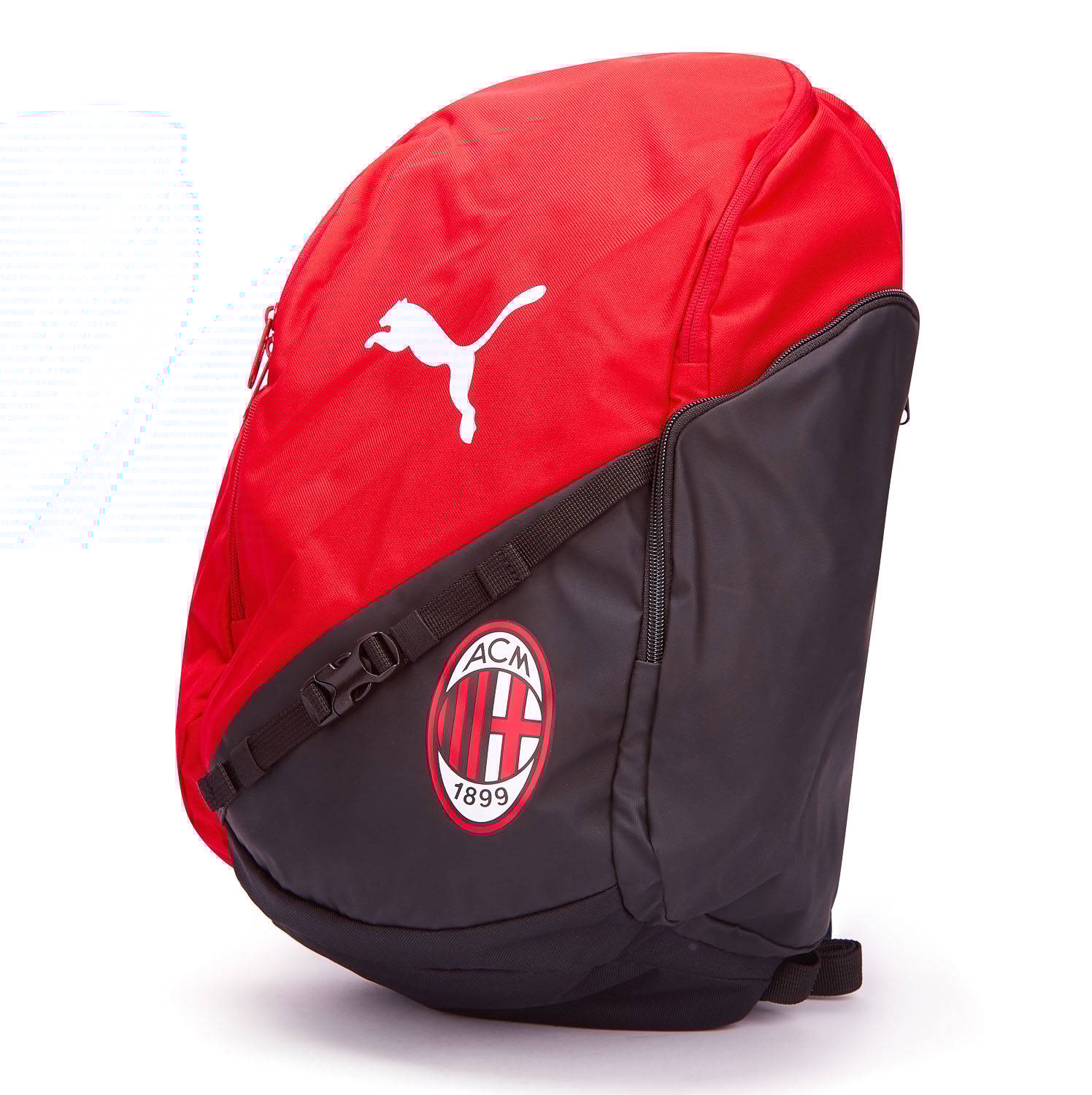 2019-20 AC Milan Puma Backpack