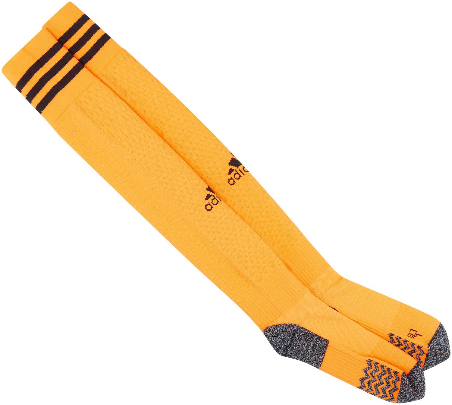 2021-22 Scotland GK Socks L