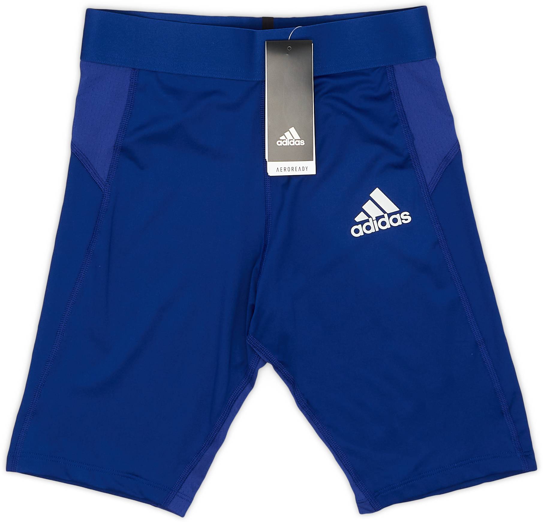 junior compression shorts