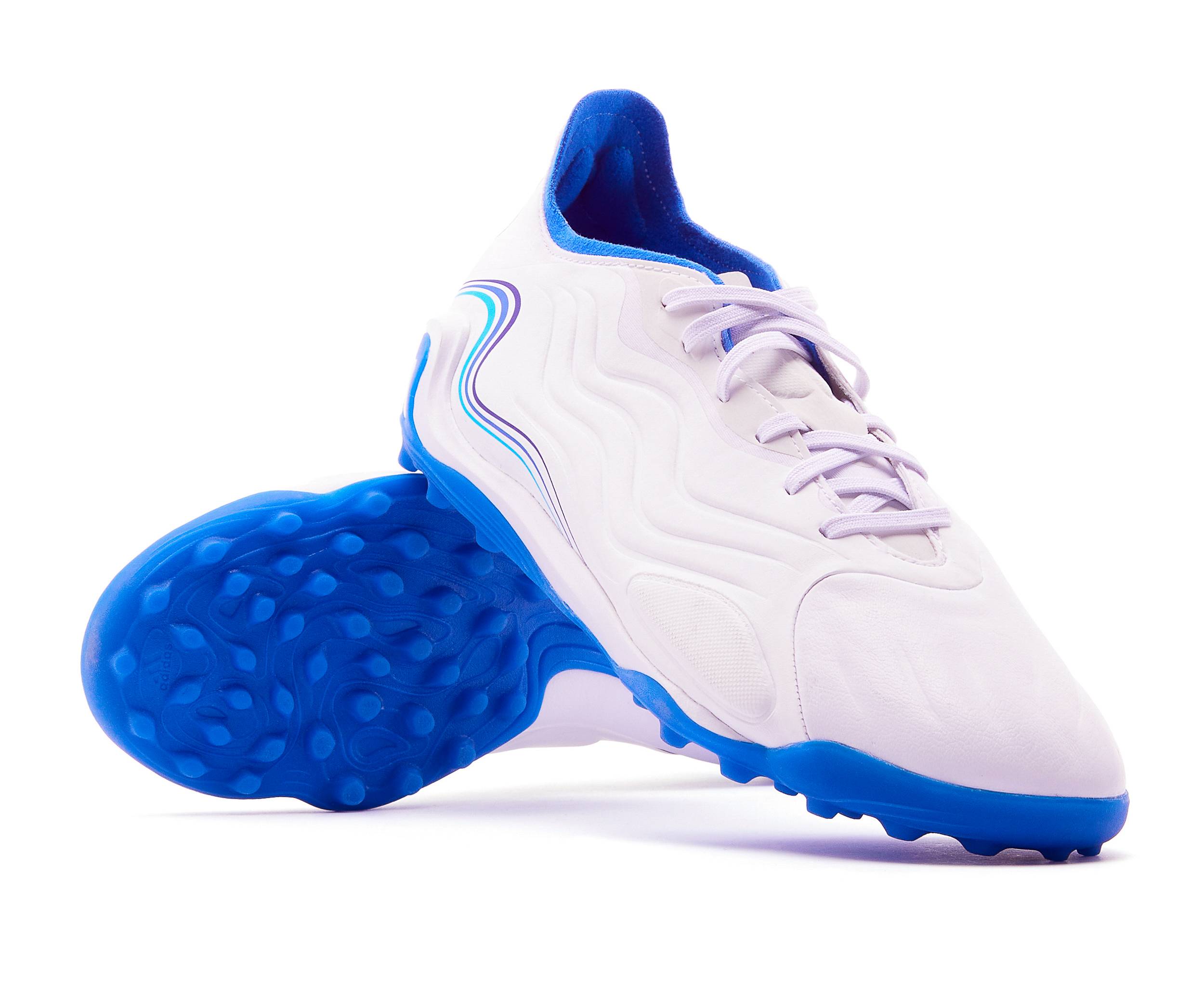 2022 adidas Copa Sense .1 Football Boots TF