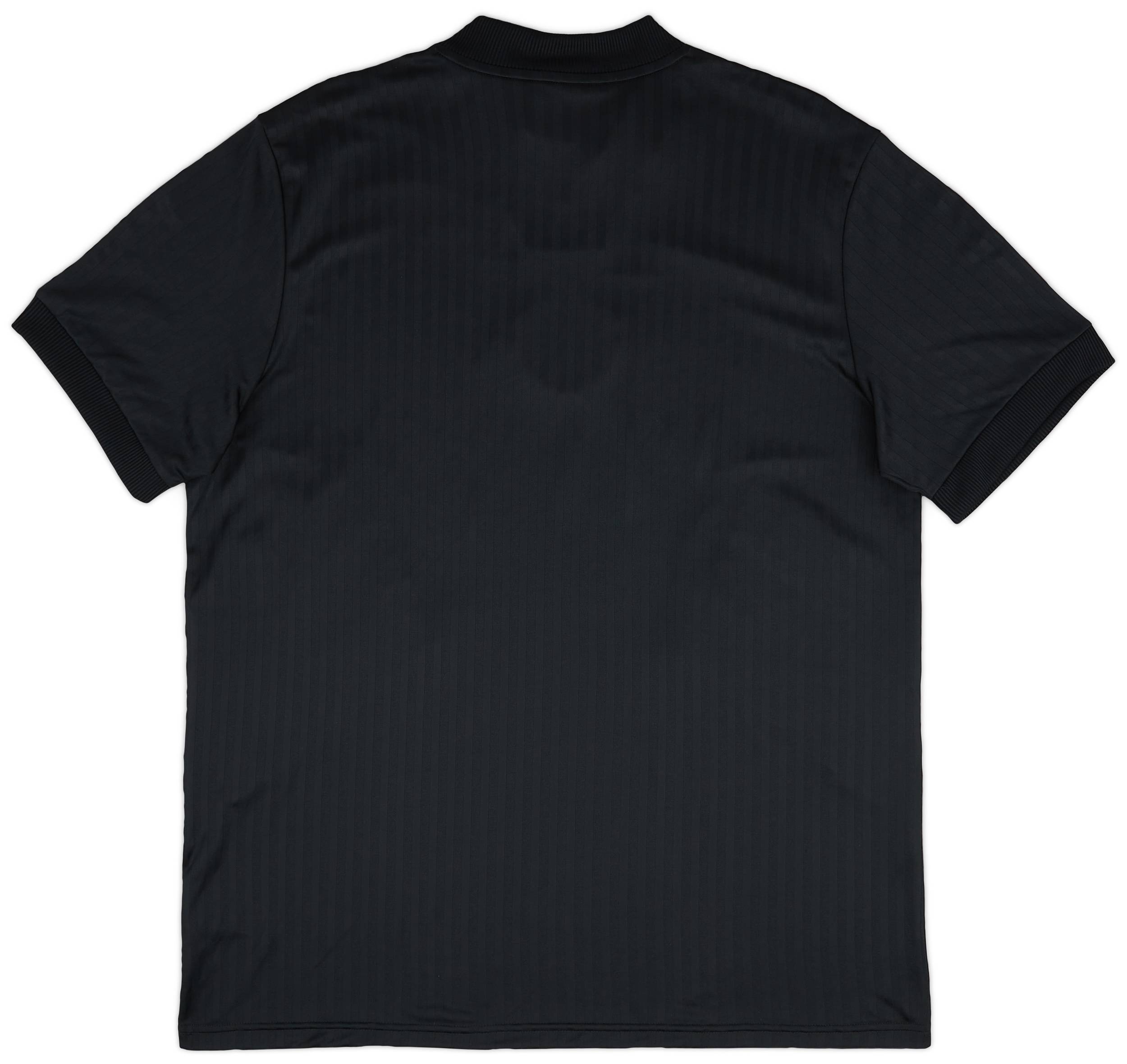2022-23 Manchester United adidas Icon Tee
