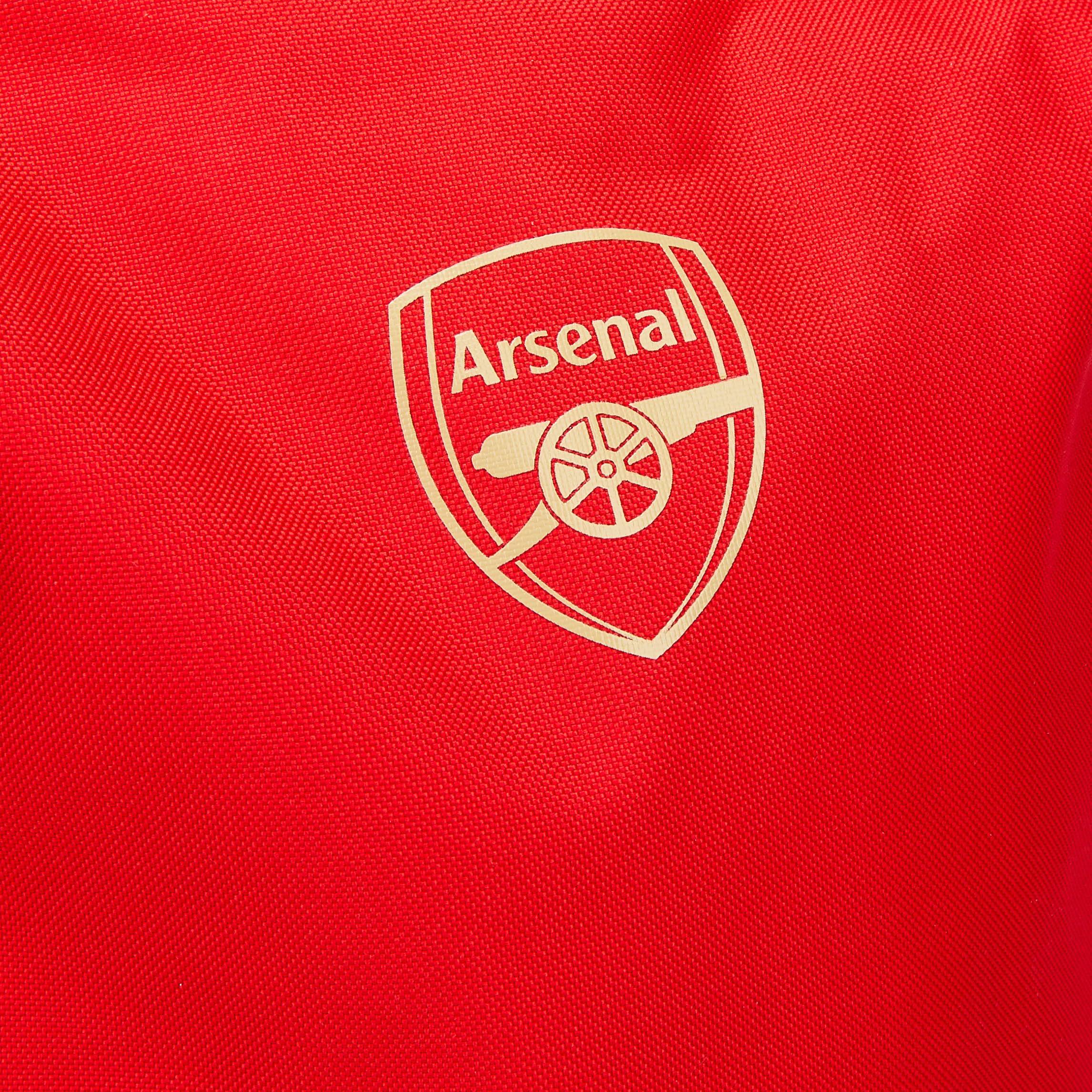 2023-24 Arsenal adidas Backpack