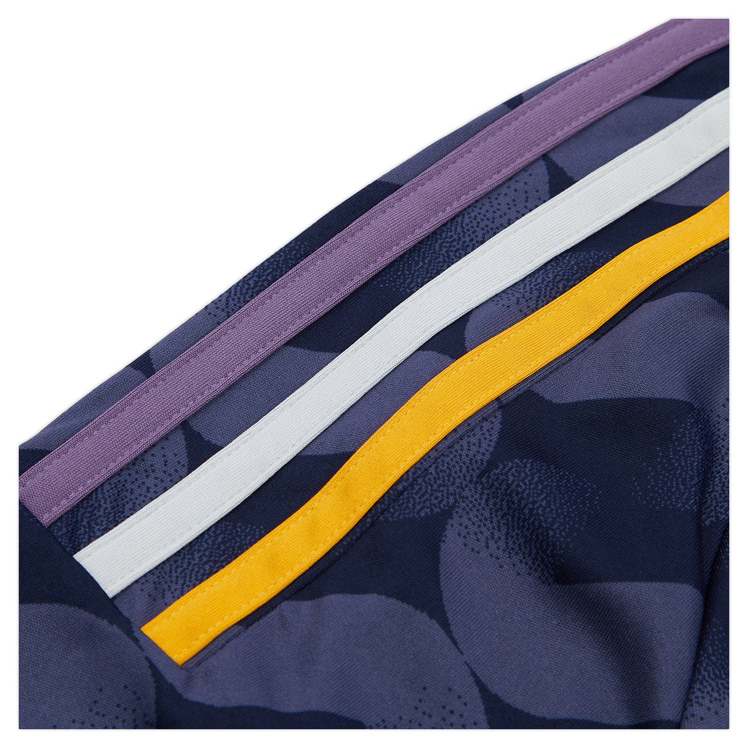 2023-24 Real Madrid Away Shirt KIDS