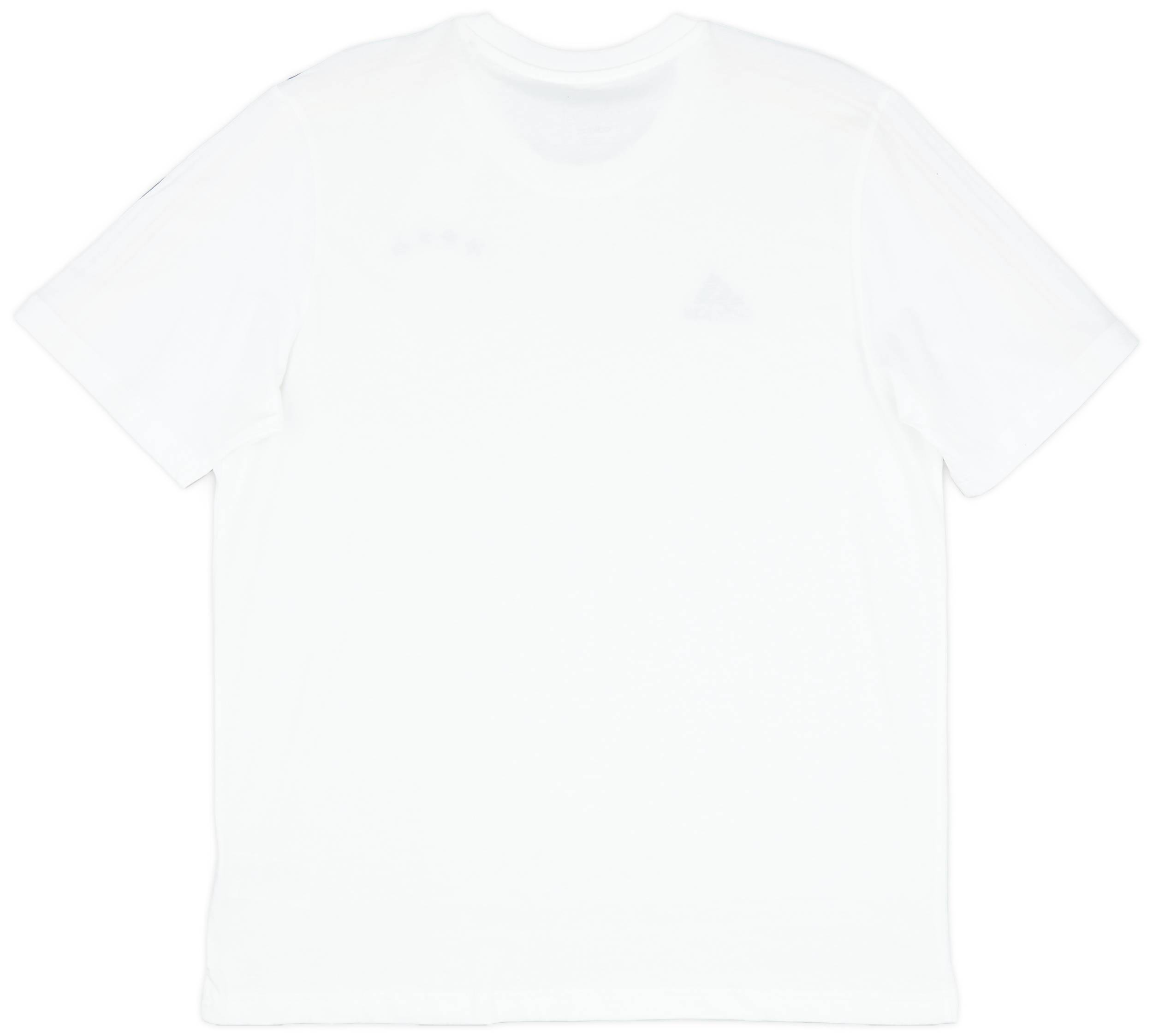 2023-24 Germany adidas DNA Tee