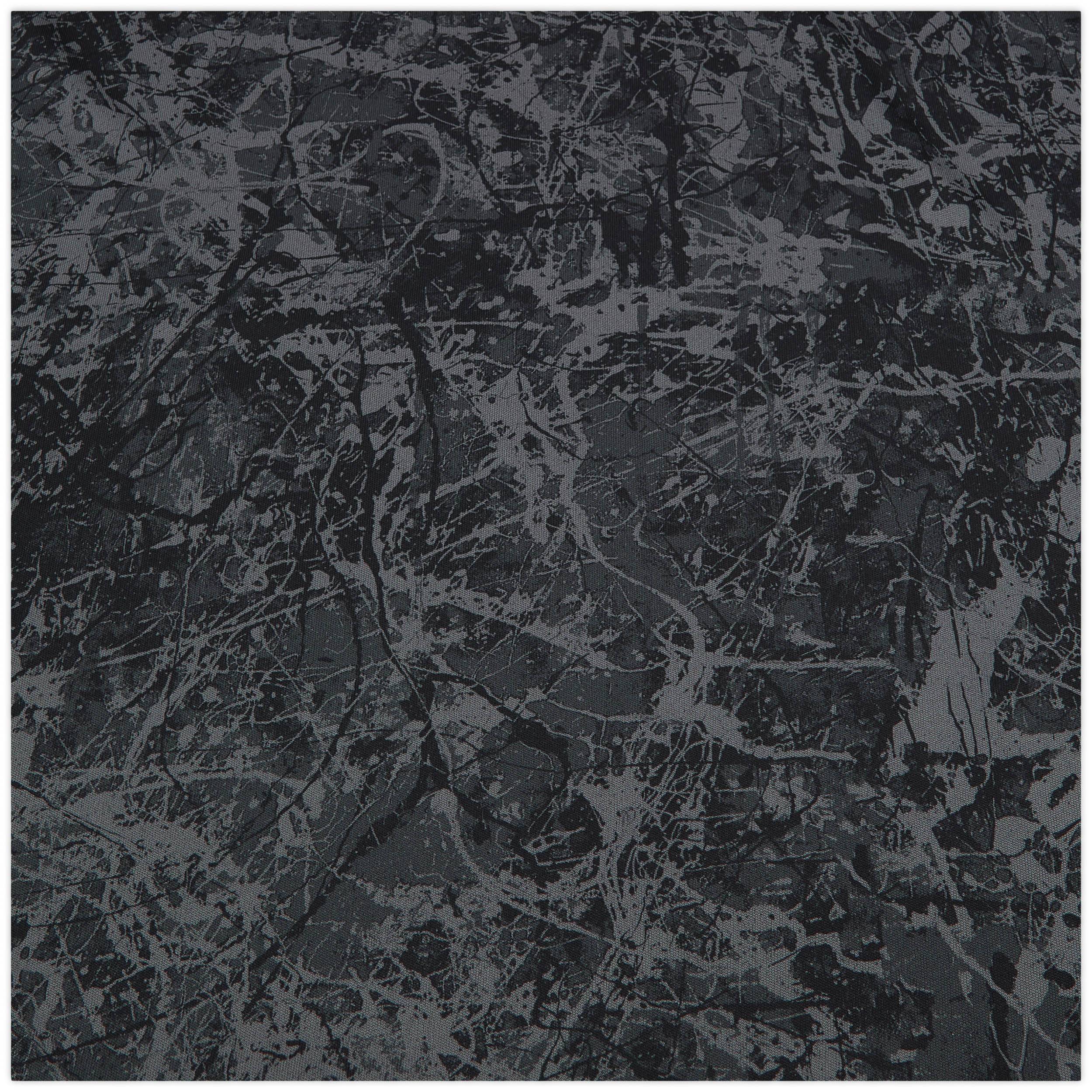 2023-24 Manchester United x adidas x Stone Roses Pre-Match Shirt