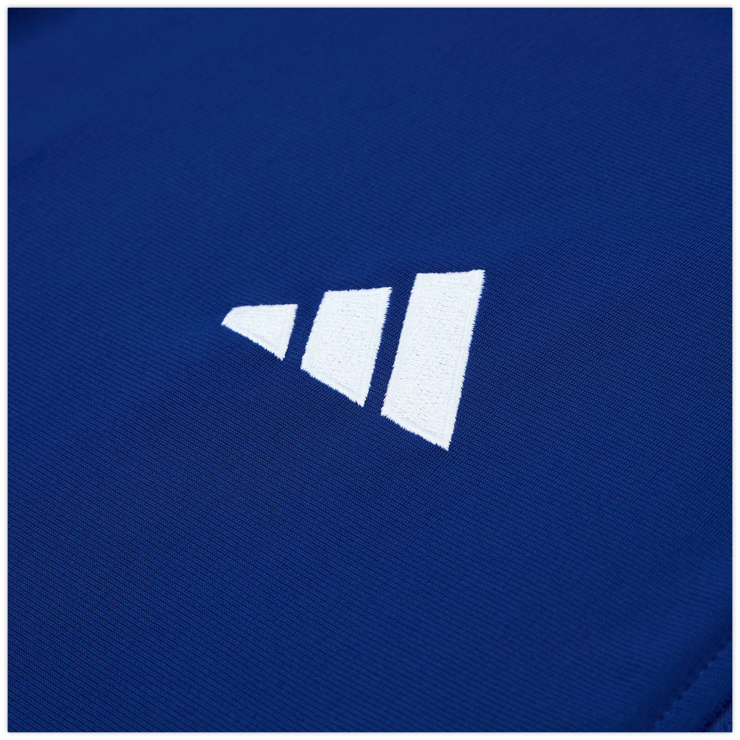 2025-26 Arsenal adidas DNA Track Jacket