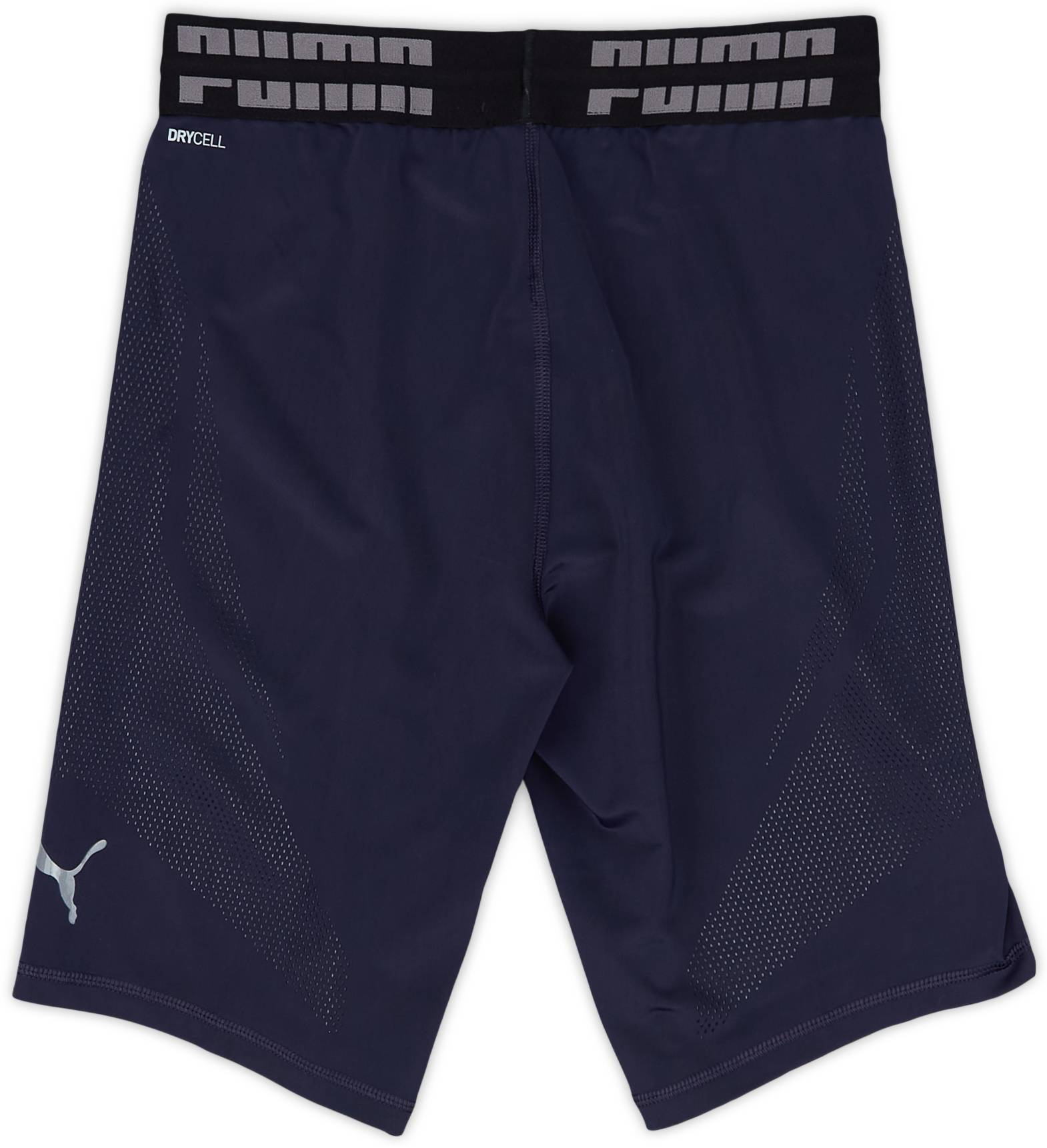 2024-25 Puma Compression Undershorts (S)