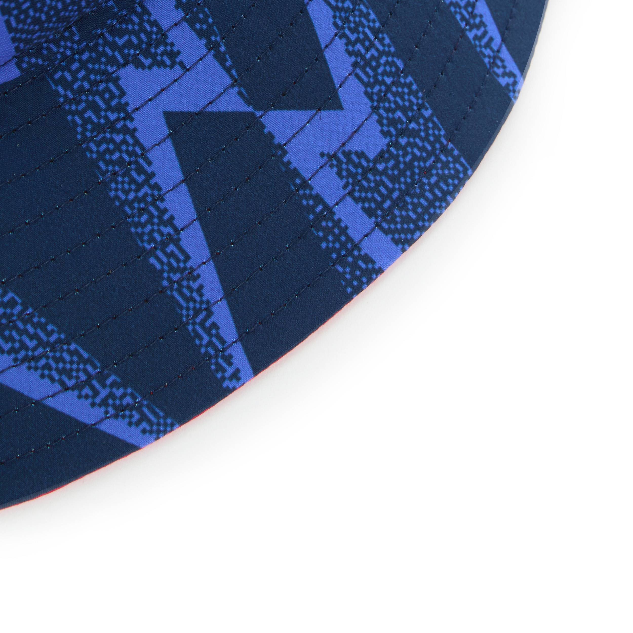 2025-26 Arsenal adidas Bucket Hat (Adults)