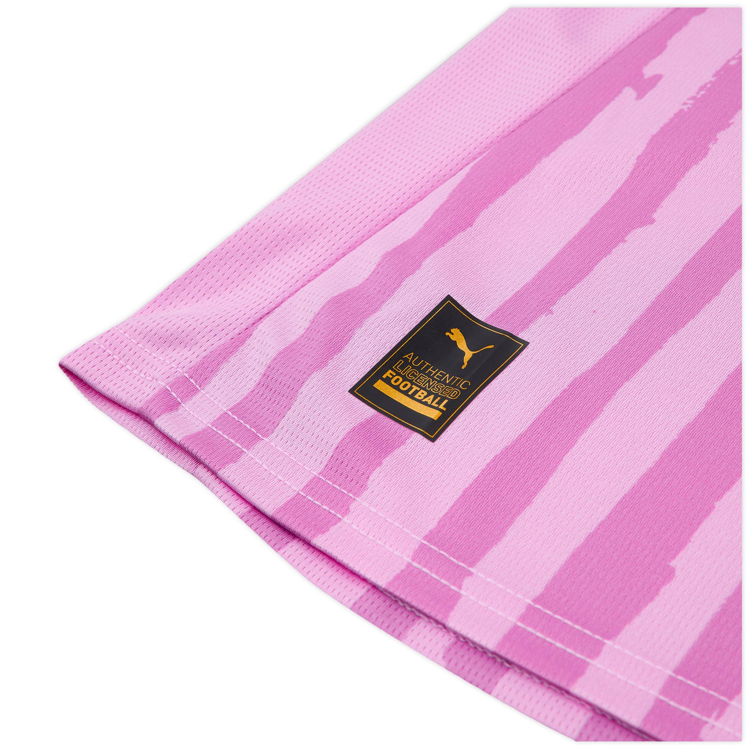 2025 Borussia Dortmund KidSuper CWC GK Shirt