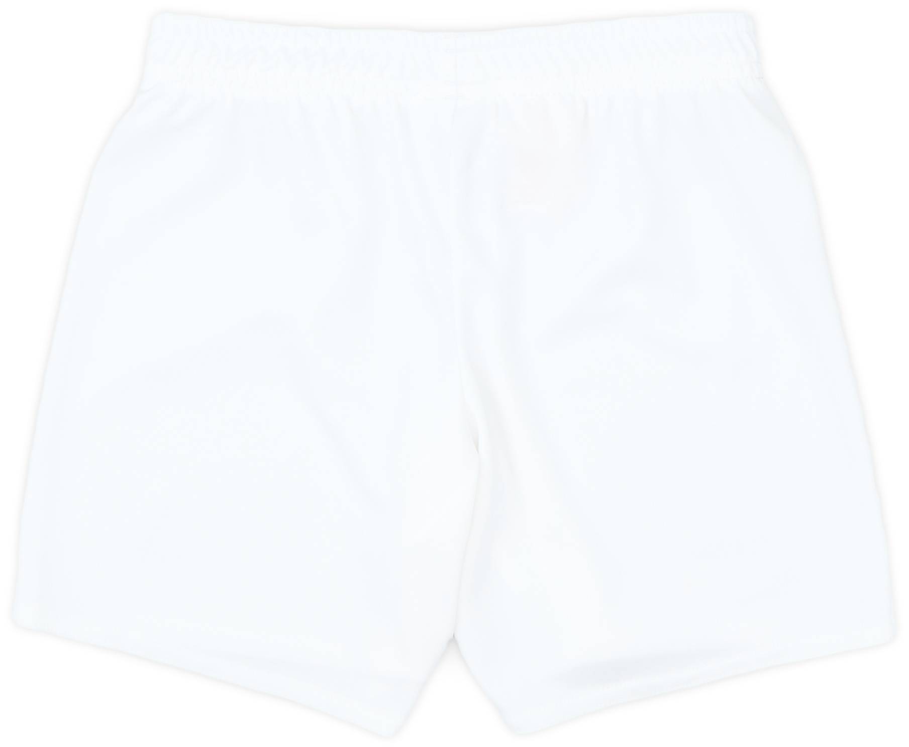 2024-25 Arsenal Home Full Kit (Little Kids)