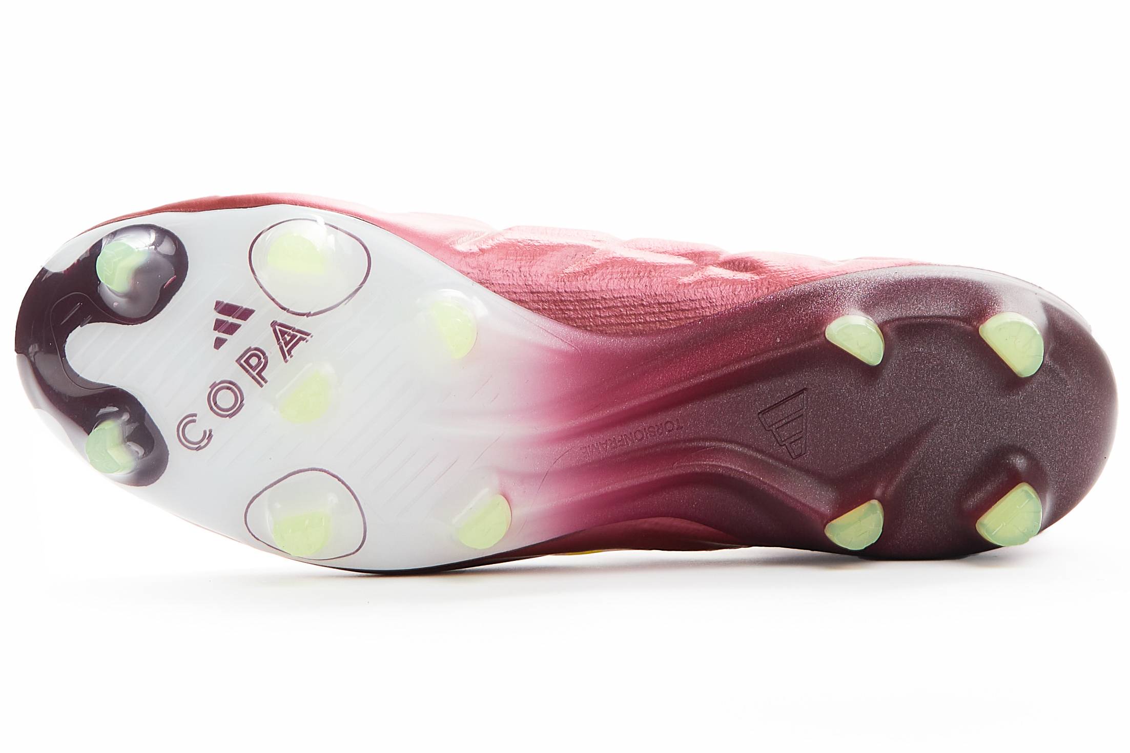 2024-25 adidas Player Issue Copa Pure 2 Elite Football Boots (Nunes ...