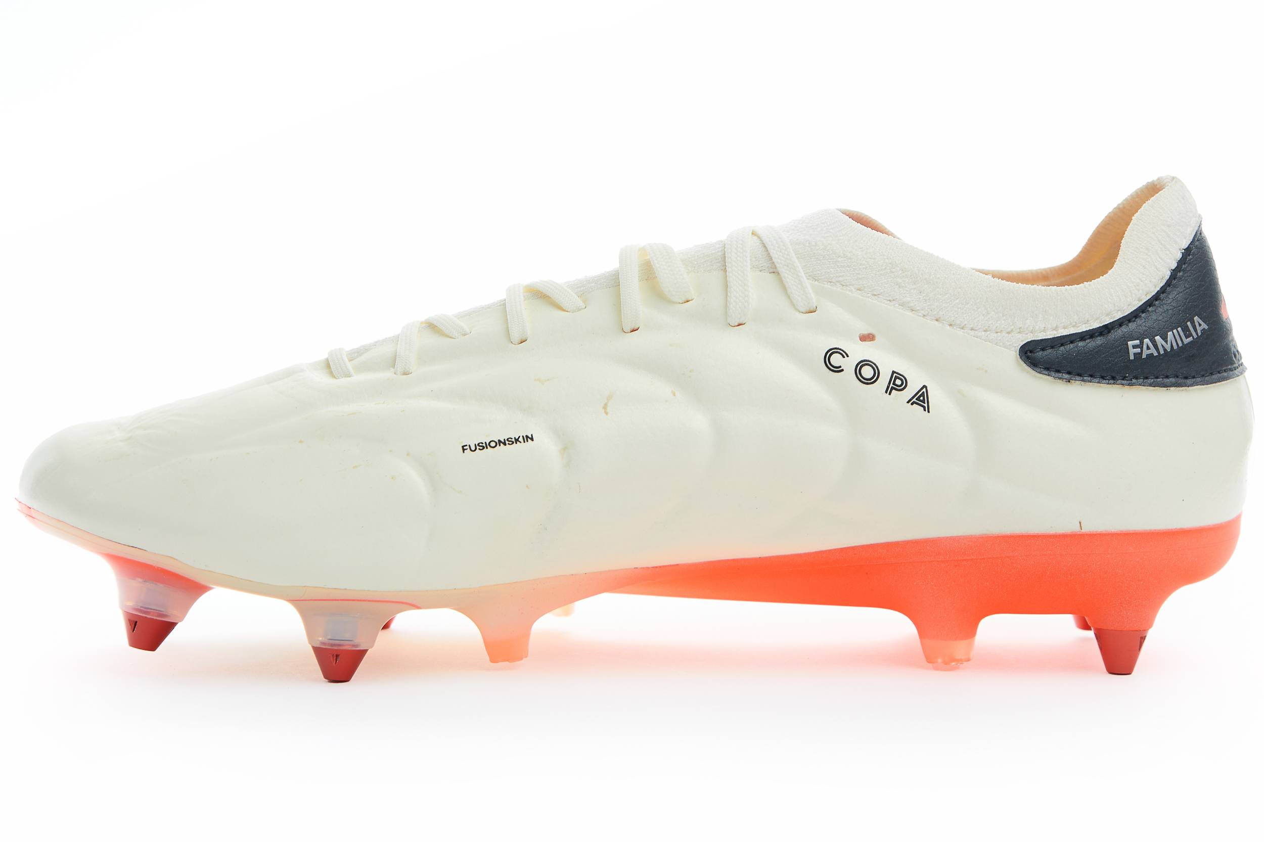 2024-25 adidas Player Issue Copa Pure 2 Elite Football Boots (Nunes ...