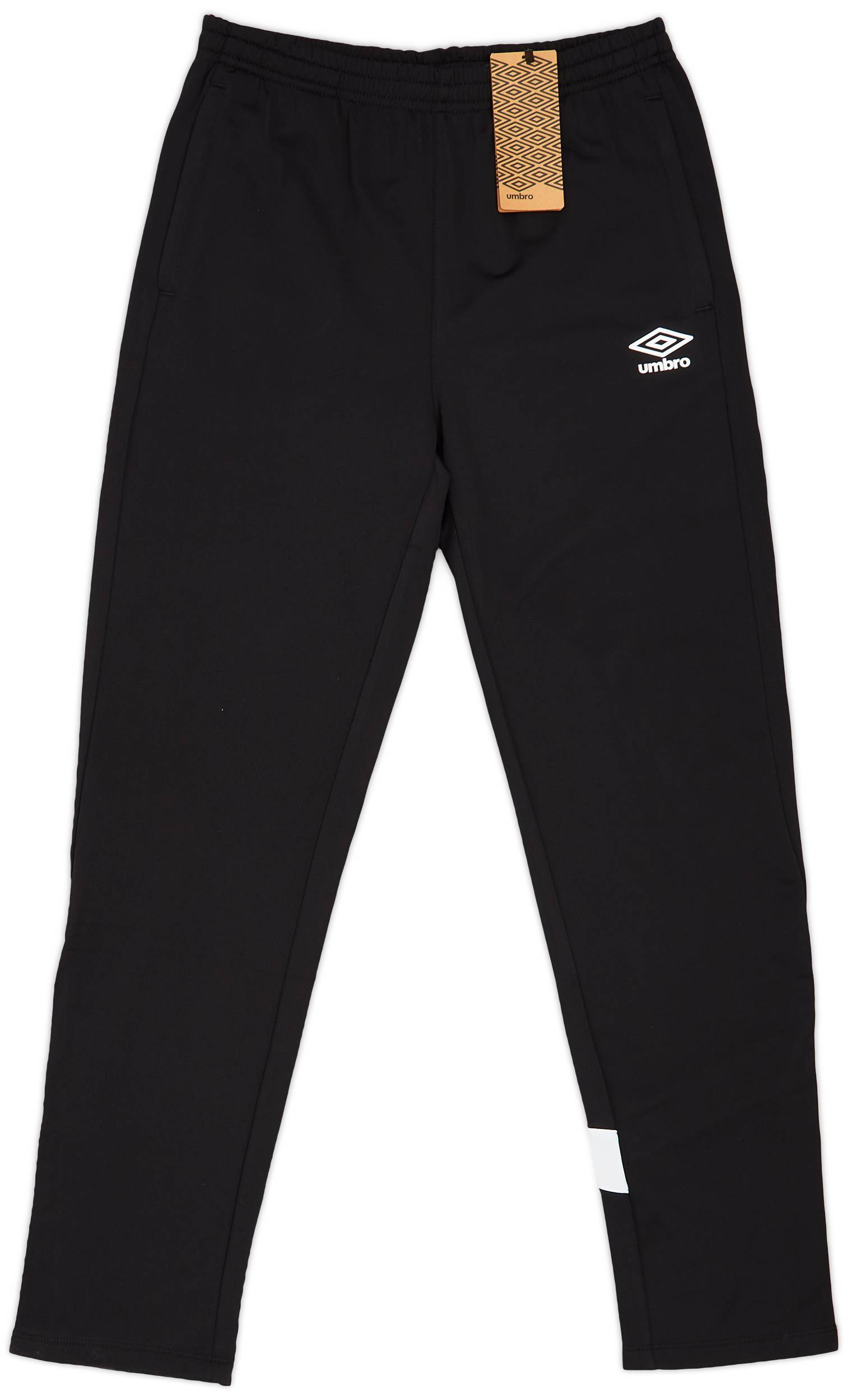 2022-23 Umbro Training Pants/Bottoms (XL.Kids)