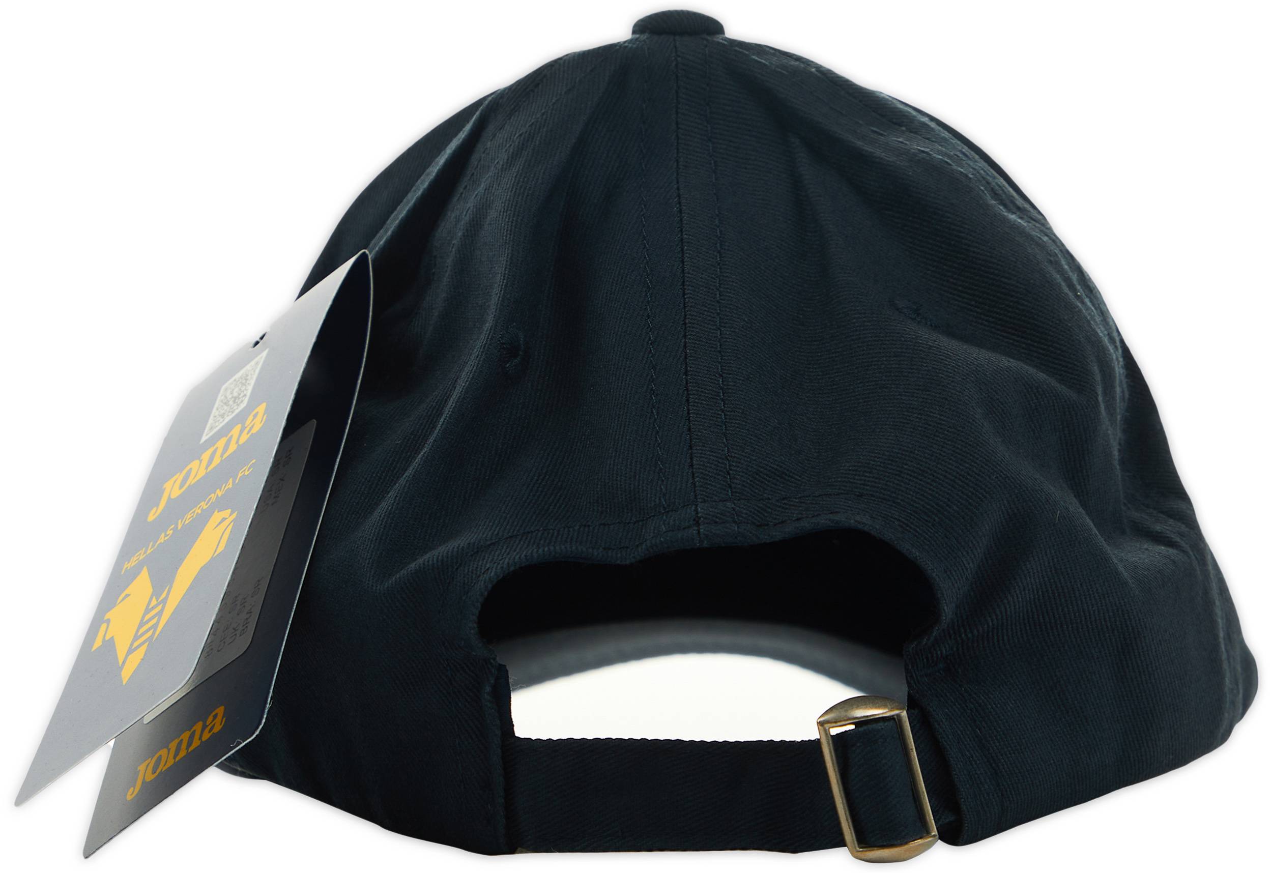 2023-24 Hellas Verona Joma Baseball Cap (Adults)