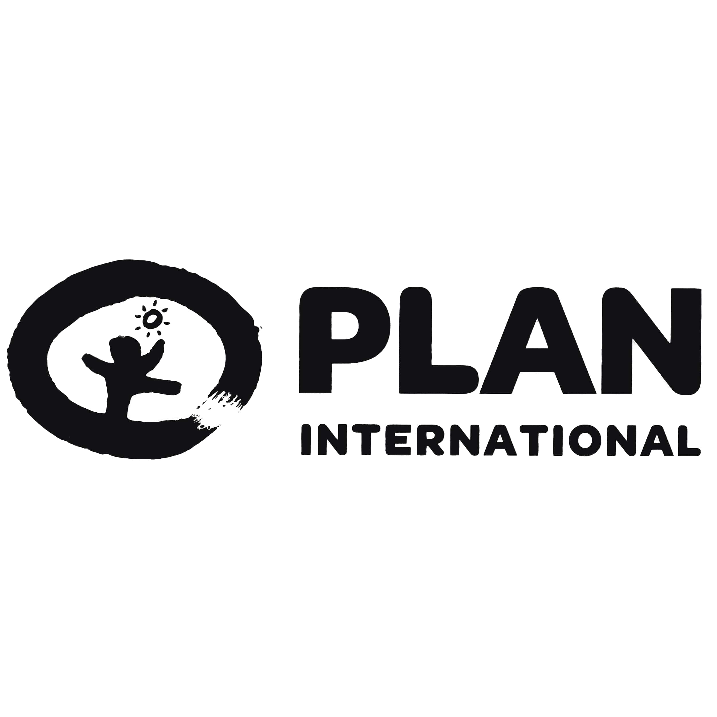 2019-22 Chelsea Black Plan International Reverse Player Issue Sponsor