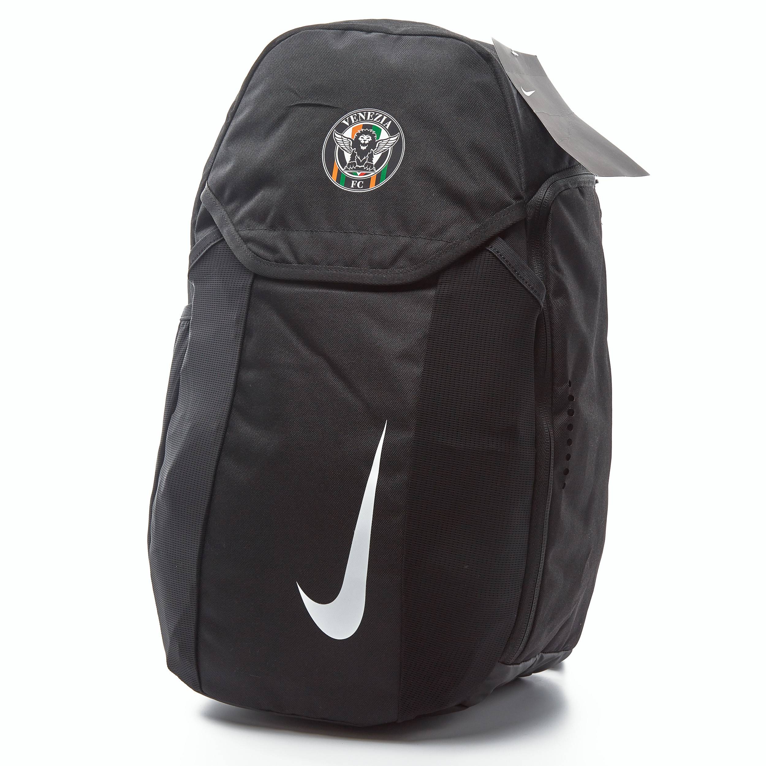 2019-20 Venezia Nike Team Backpack