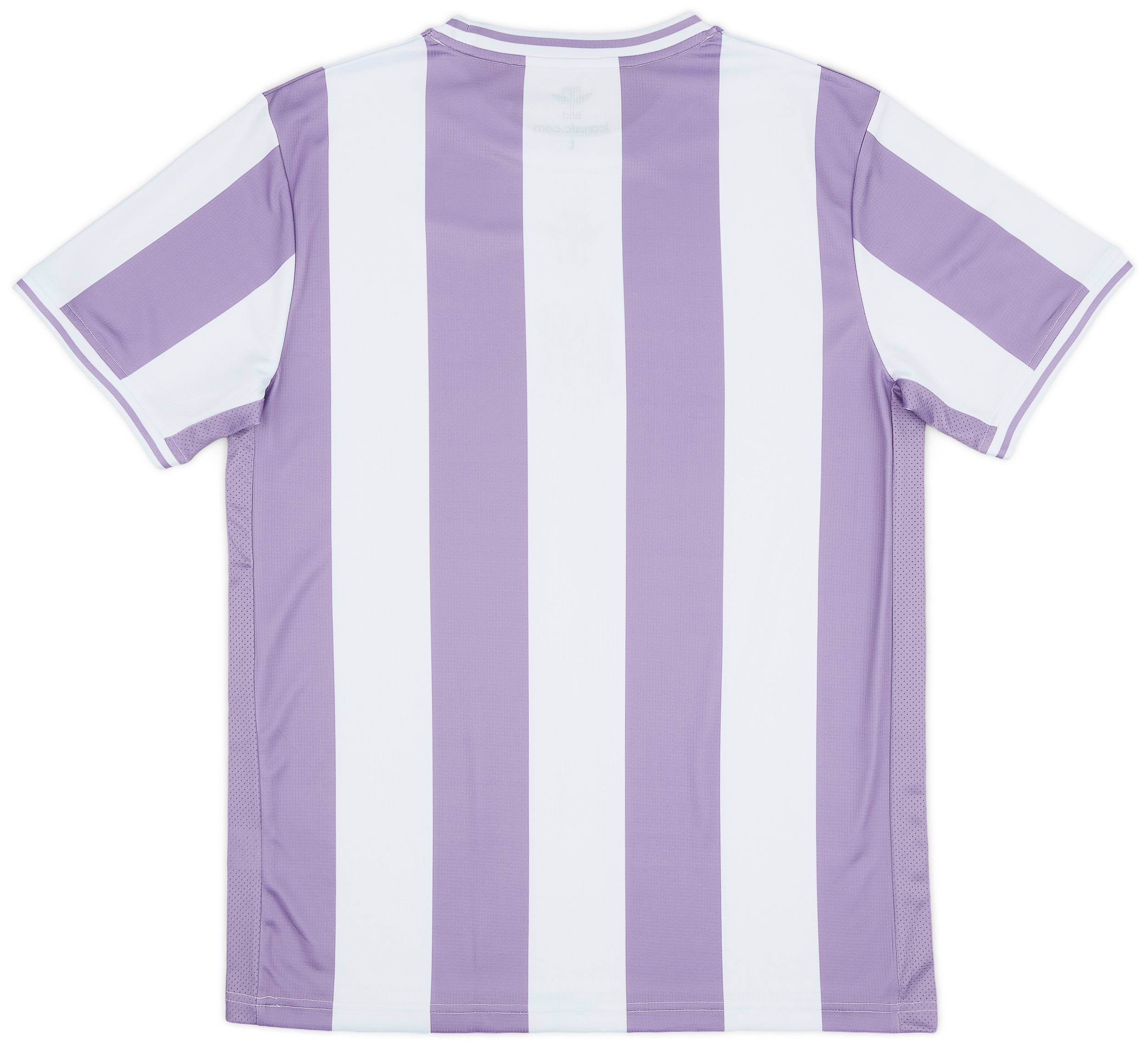 2022-23 FC Samartex Third Shirt