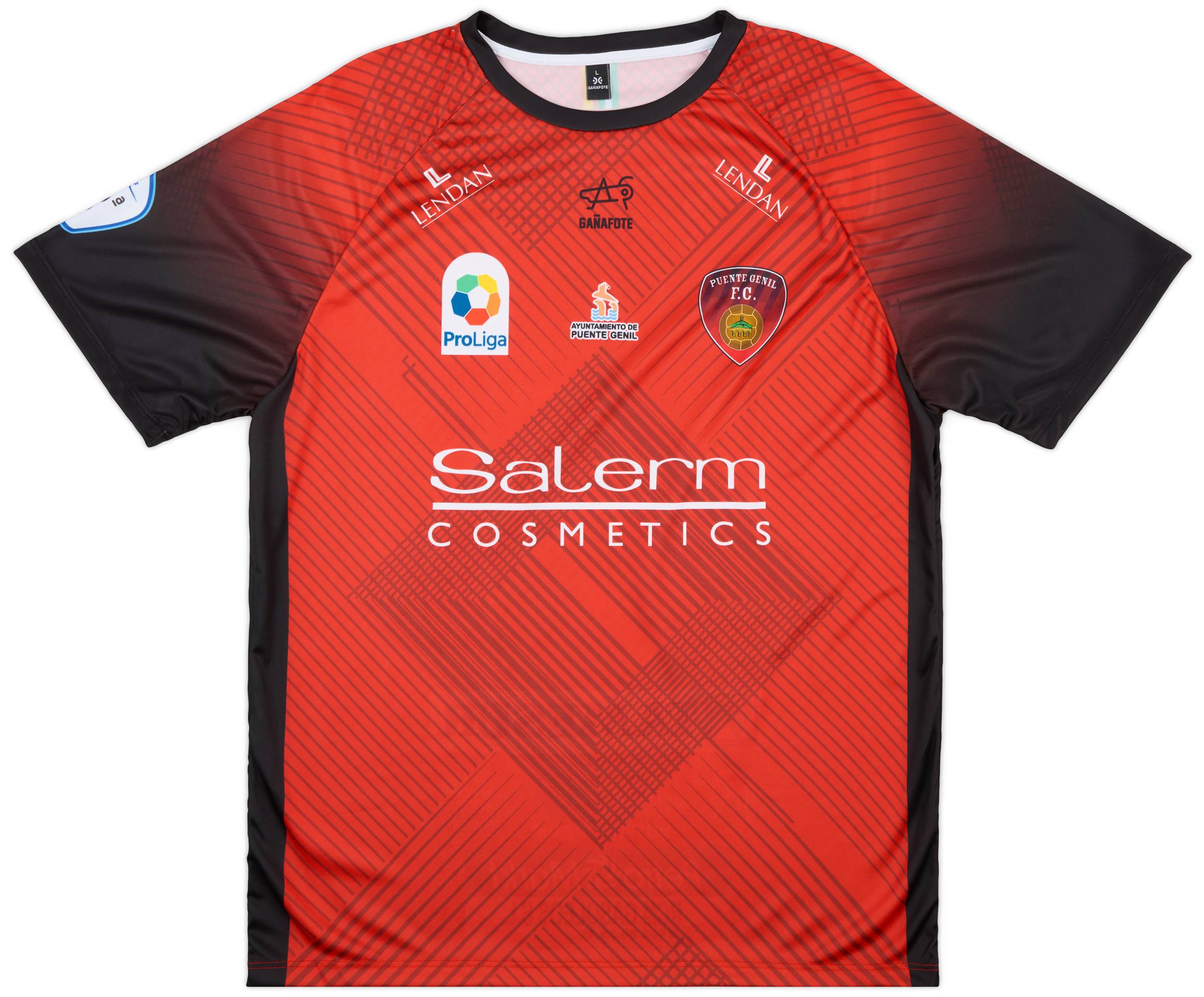 Puentes 2023 Wimbledon 2023: GB's Alfie Hewett Wins Against Martin De