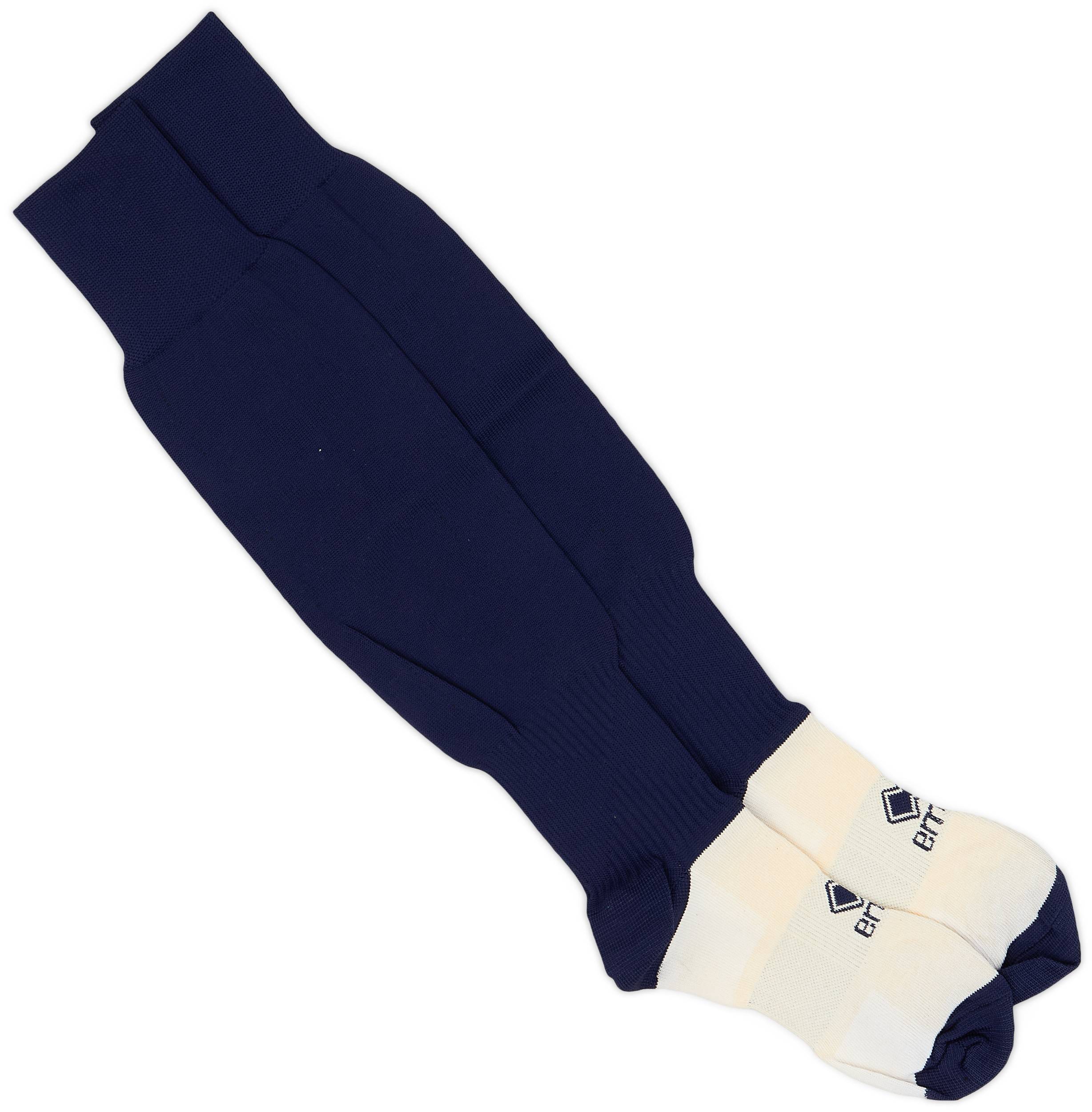 2014-15 Errea Football Socks (Adults)
