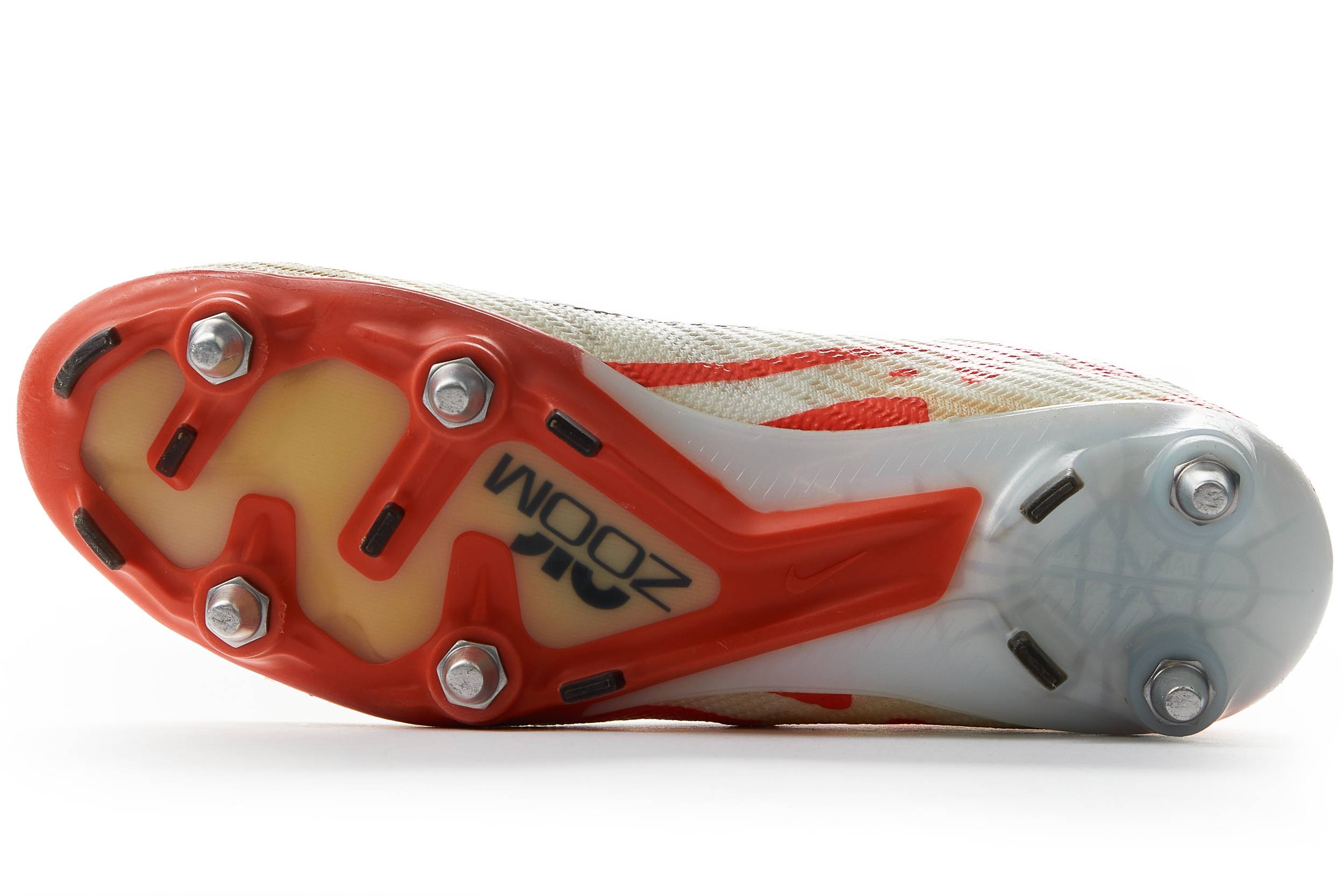 2023-24 Nike Player Issue Mercurial Vapor 15 Elite Football Boots ...