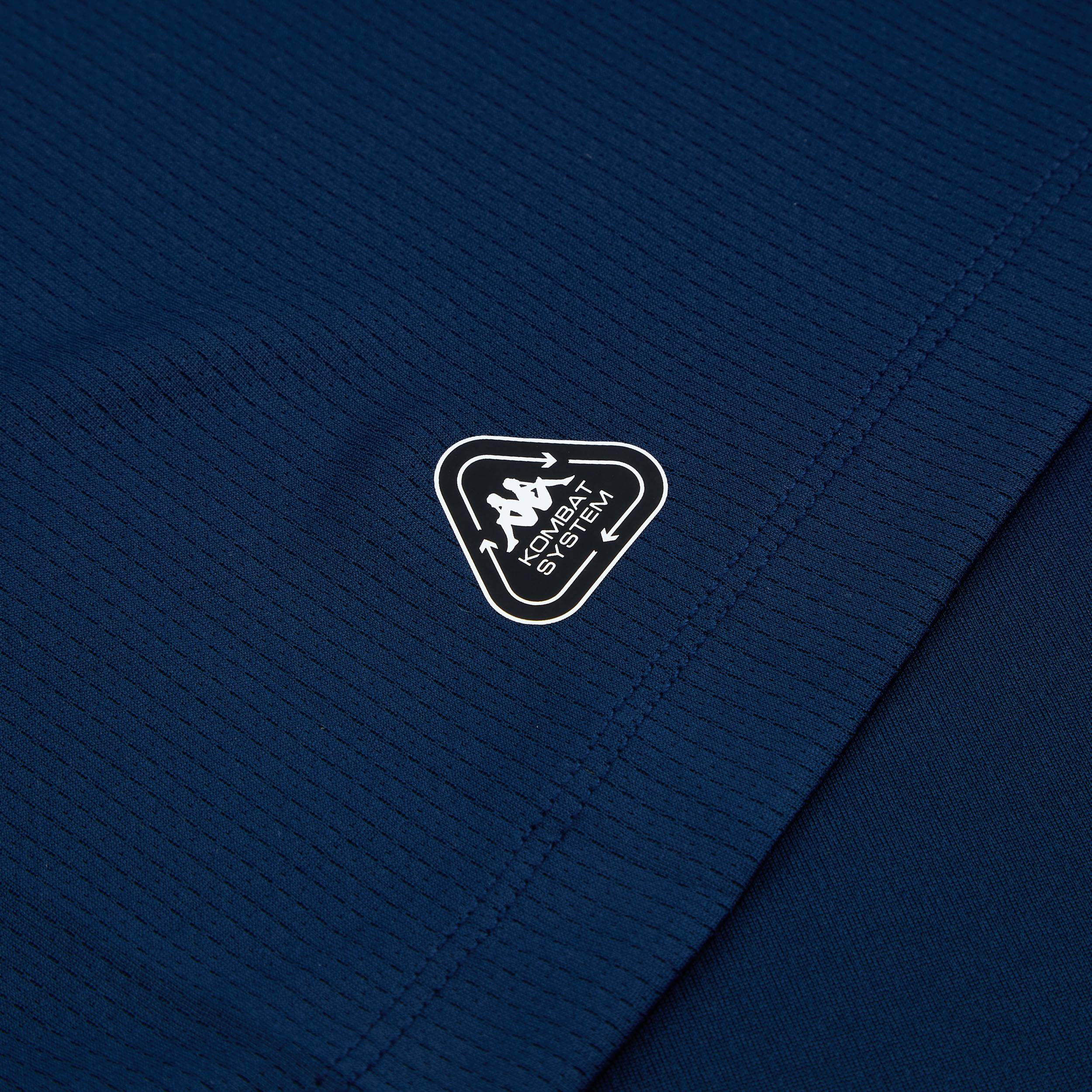 2025-26 Genoa Third Shirt