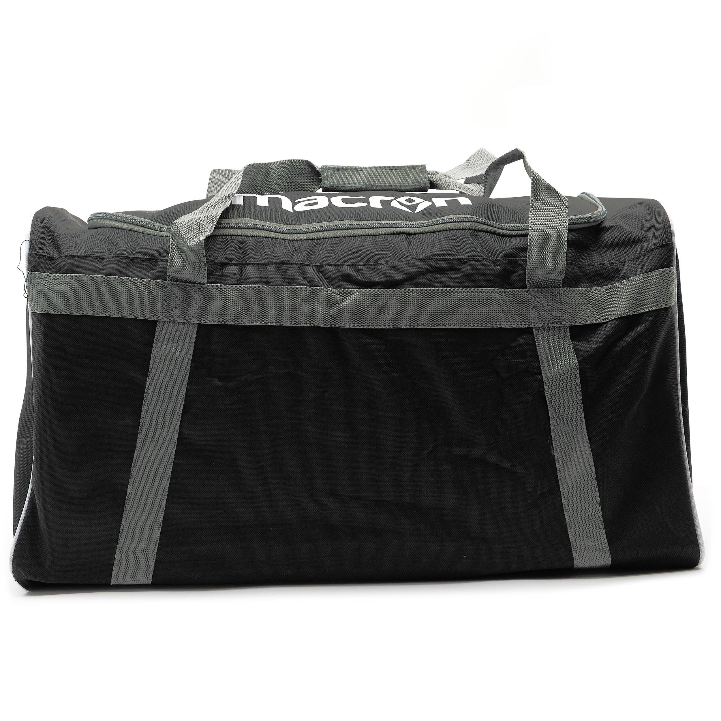 2022-23 Macron Duffle Bag