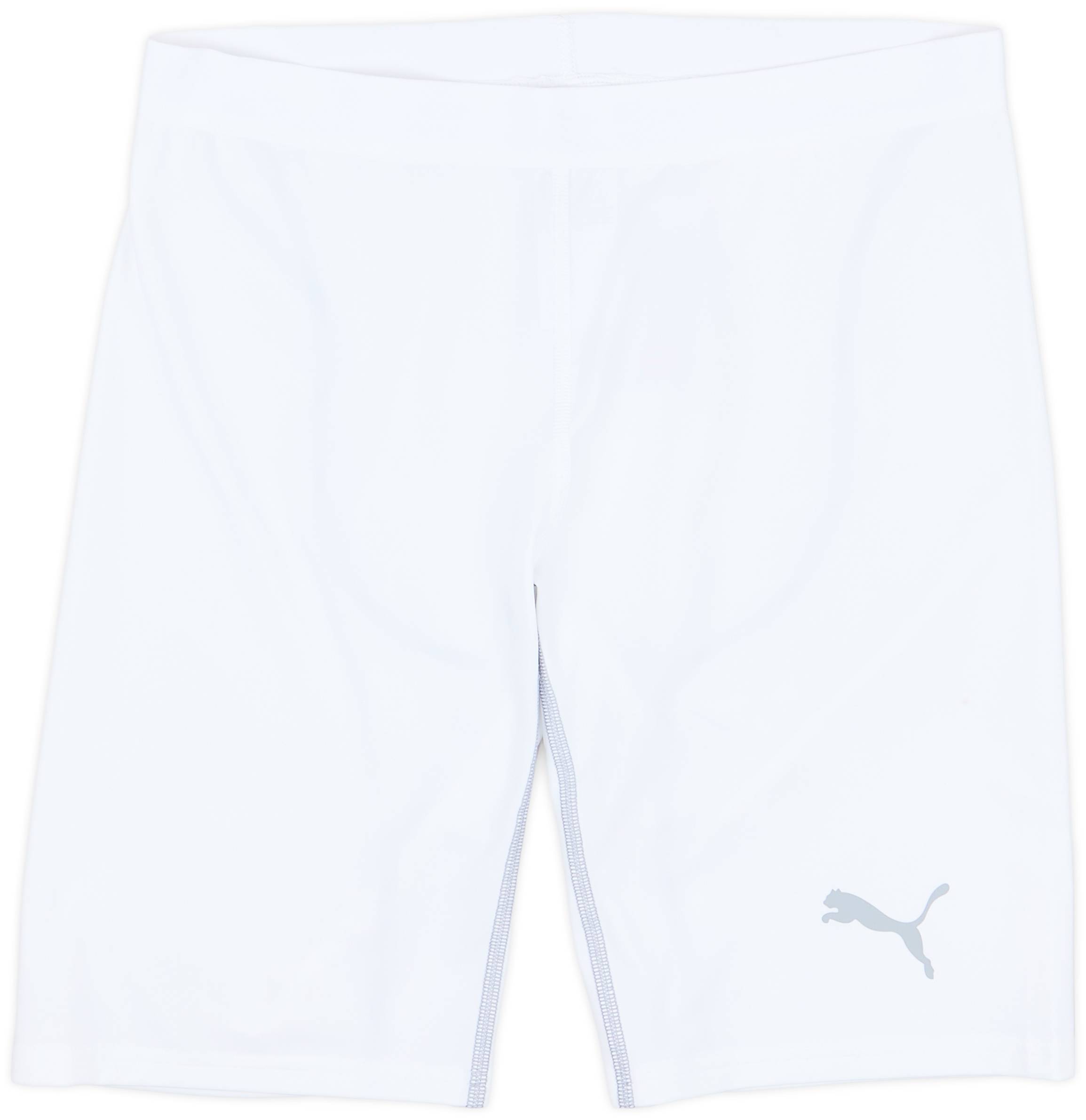 2020-21 Puma Compression Undershorts