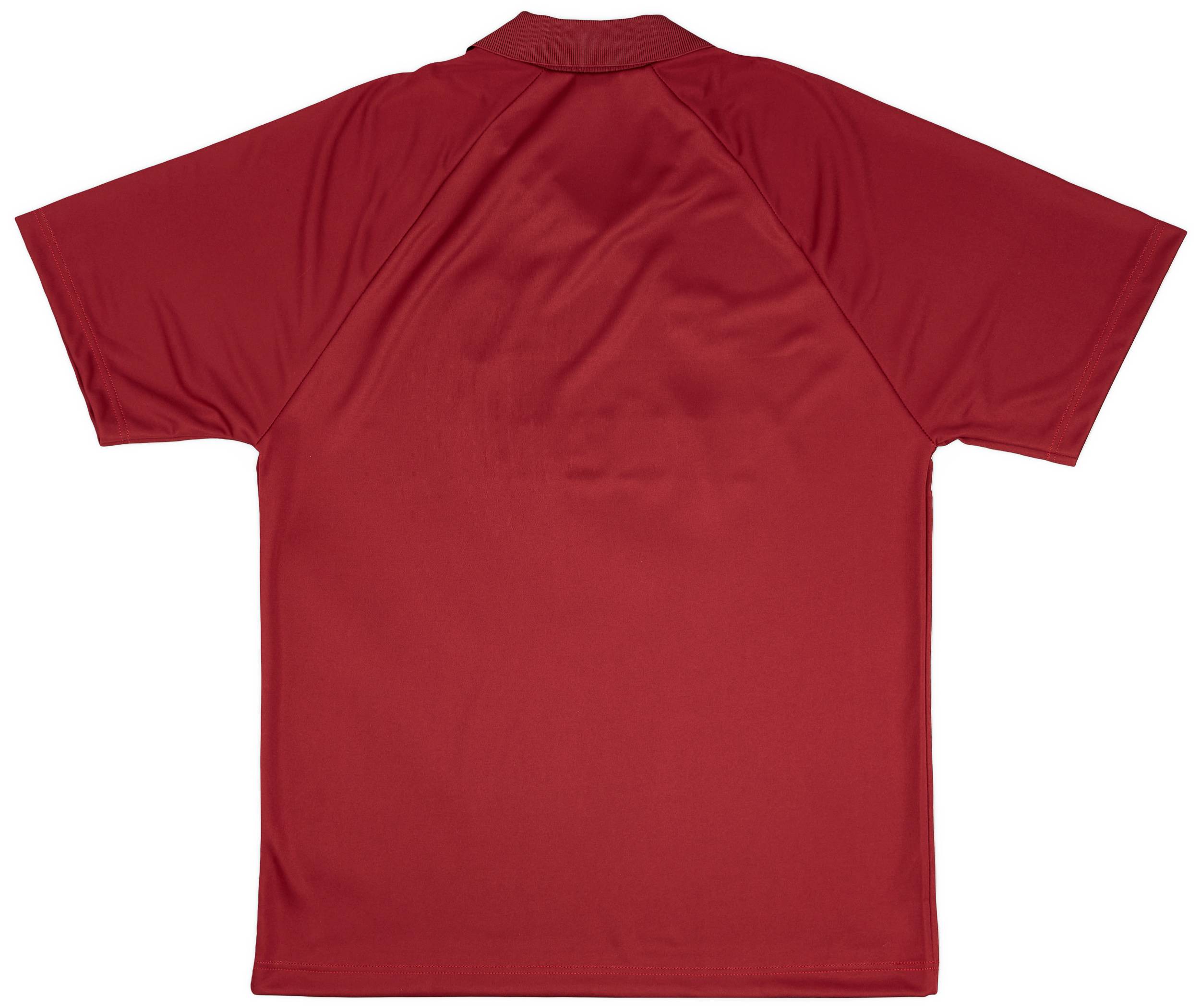 1990-91 Torino ABM Reissue Home Shirt