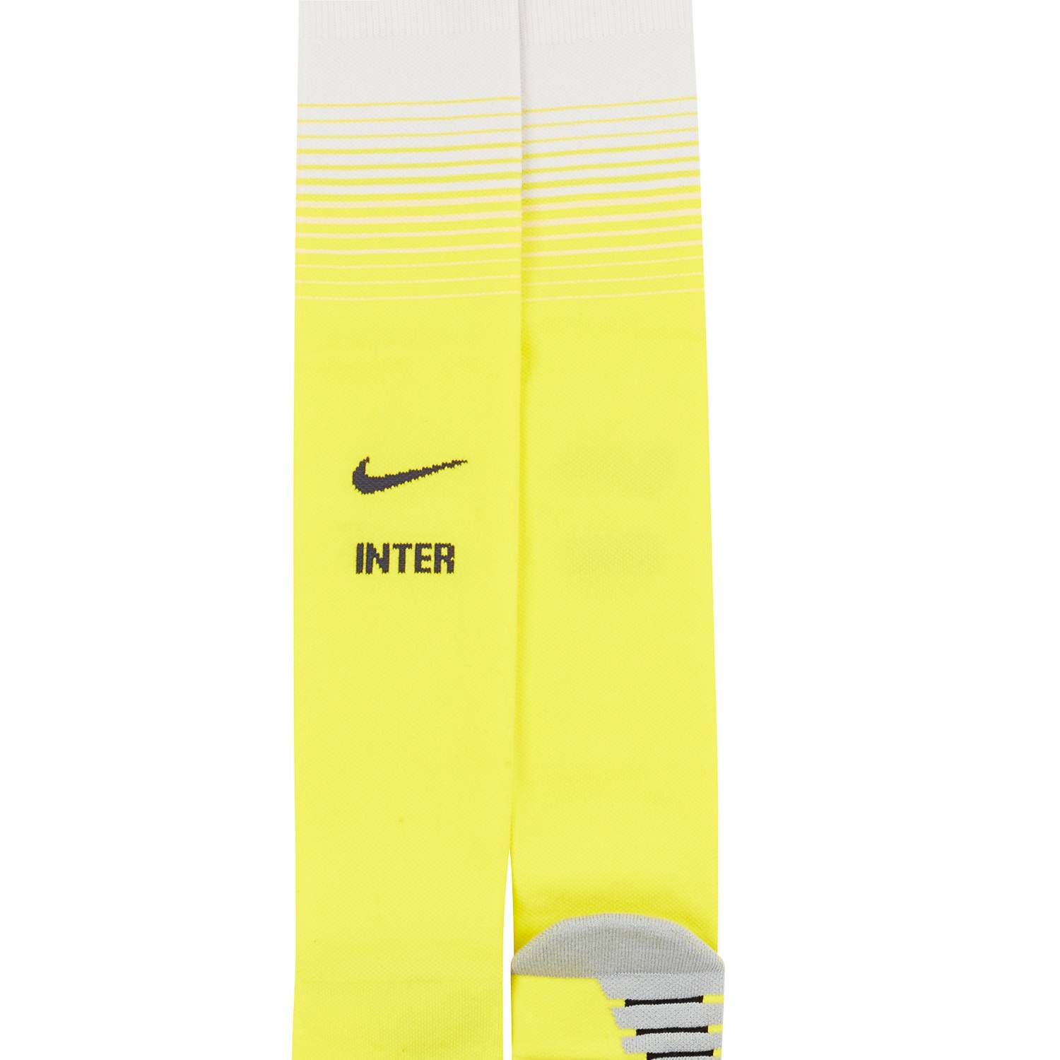 2018-19 Inter Milan Third Change Socks