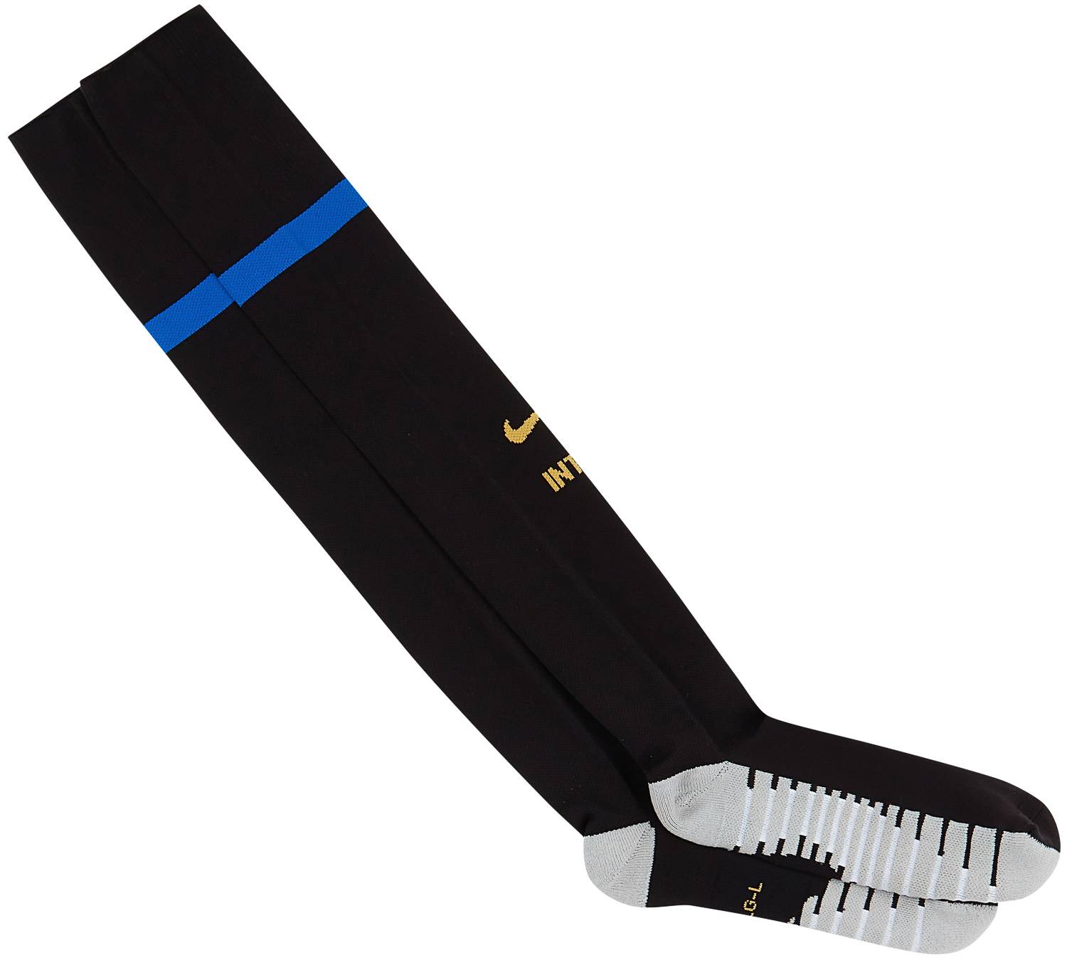 2018-19 Inter Milan Home Socks