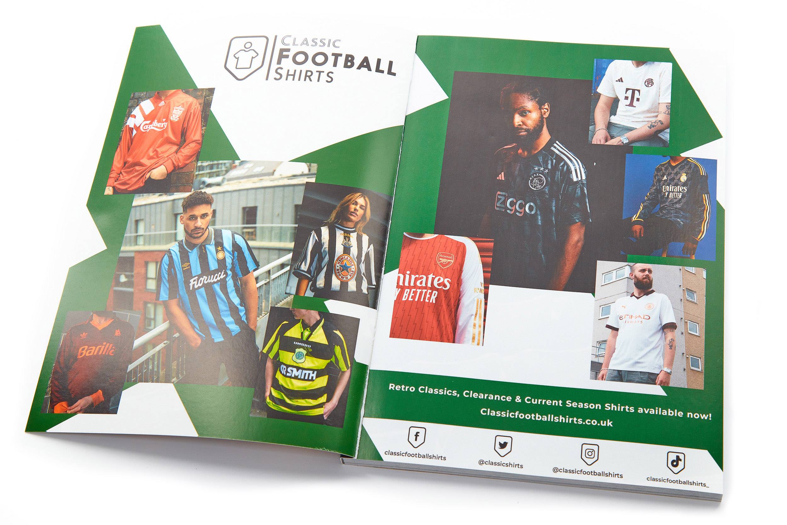 KIT Magazine - Volume 7