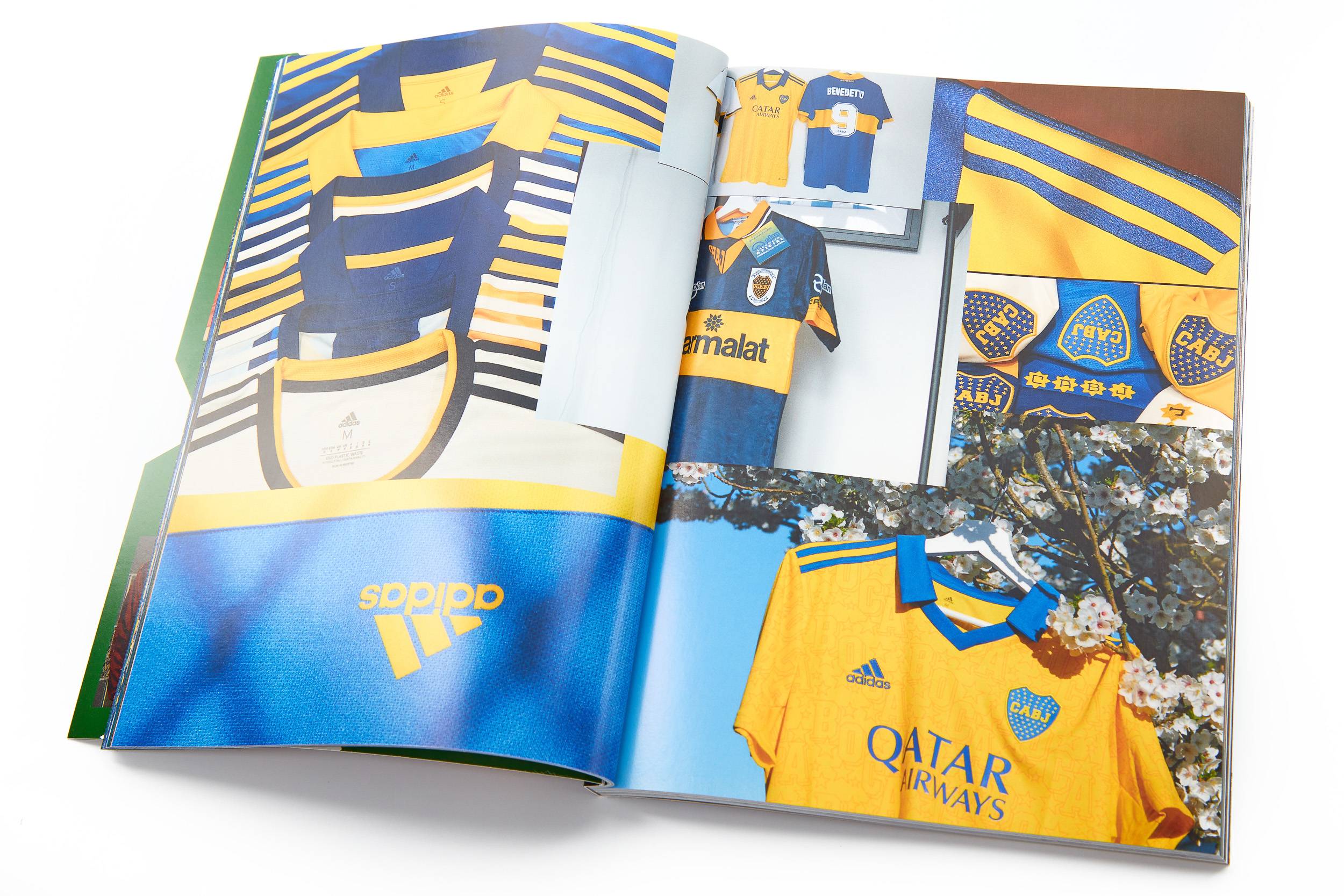 KIT Magazine - Volume 7