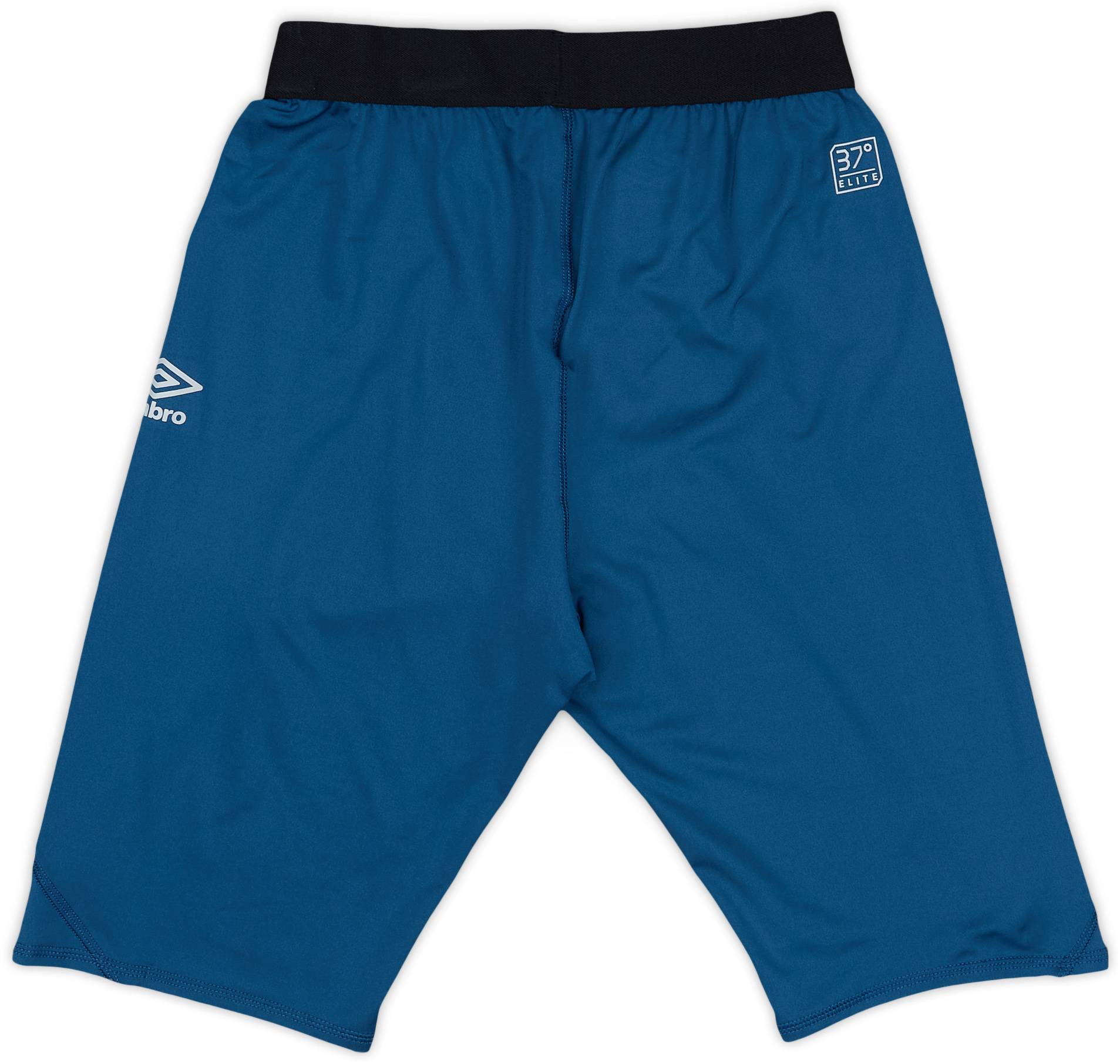 2023-24 Umbro Compression Undershorts - As New - (L)