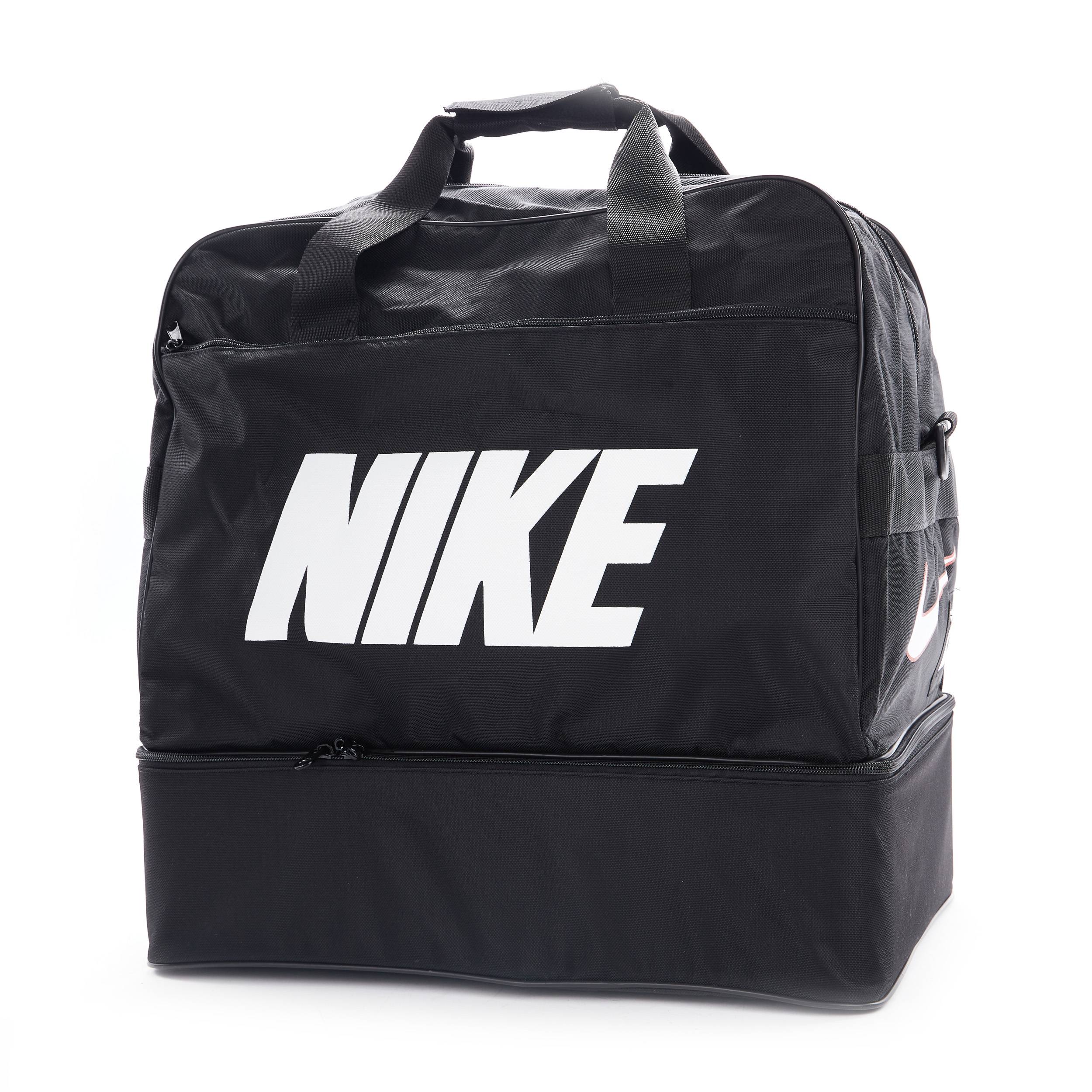 2010s Nike Travel Bag