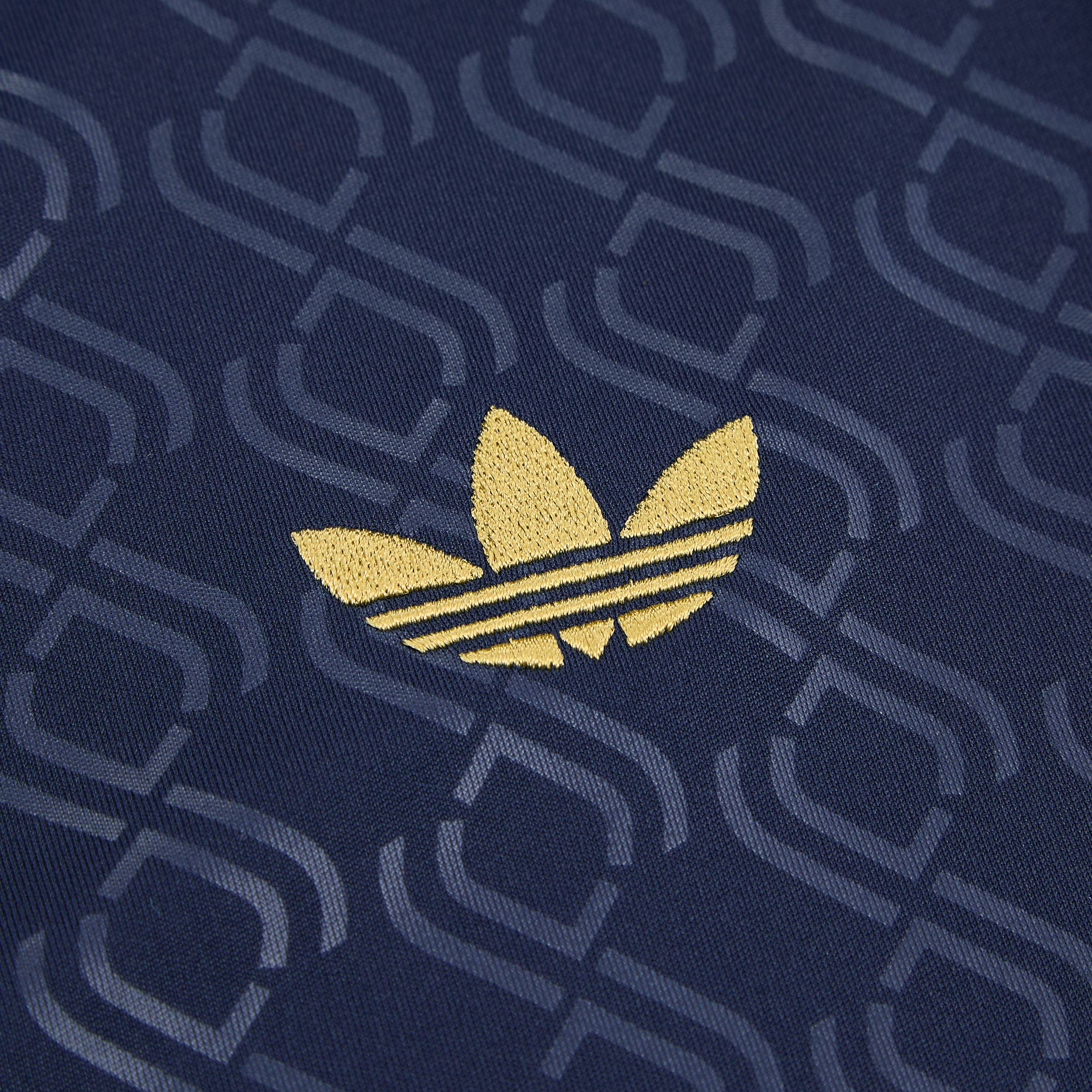 2024-25 Juventus Third Shirt (KIDS)