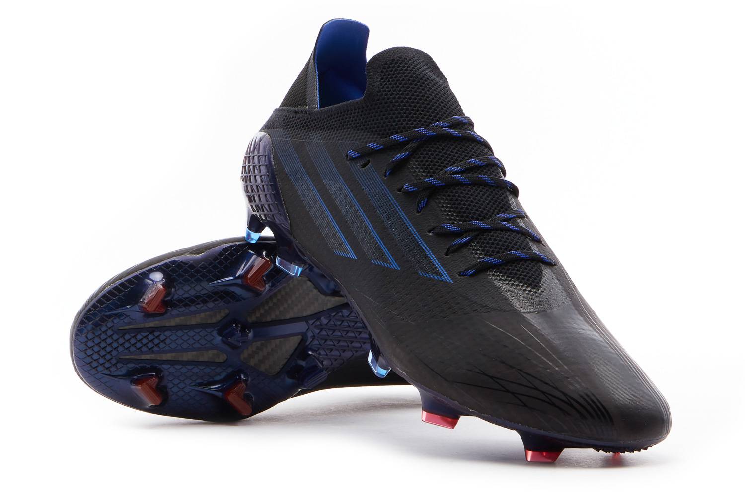 2021 adidas X Speedflow.1 Football Boots *In Box* FG