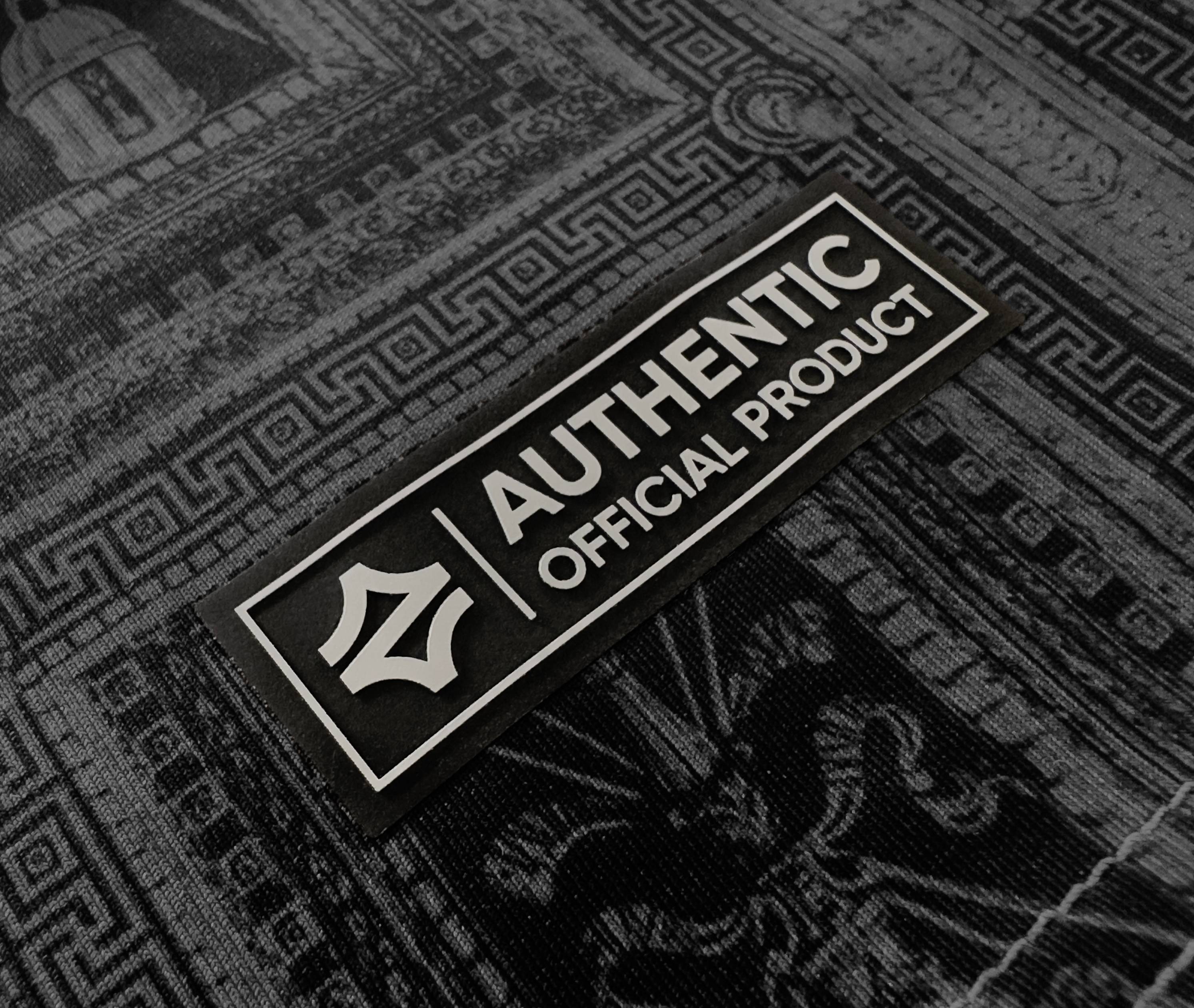 2024-25 SS Romulea Third Shirt