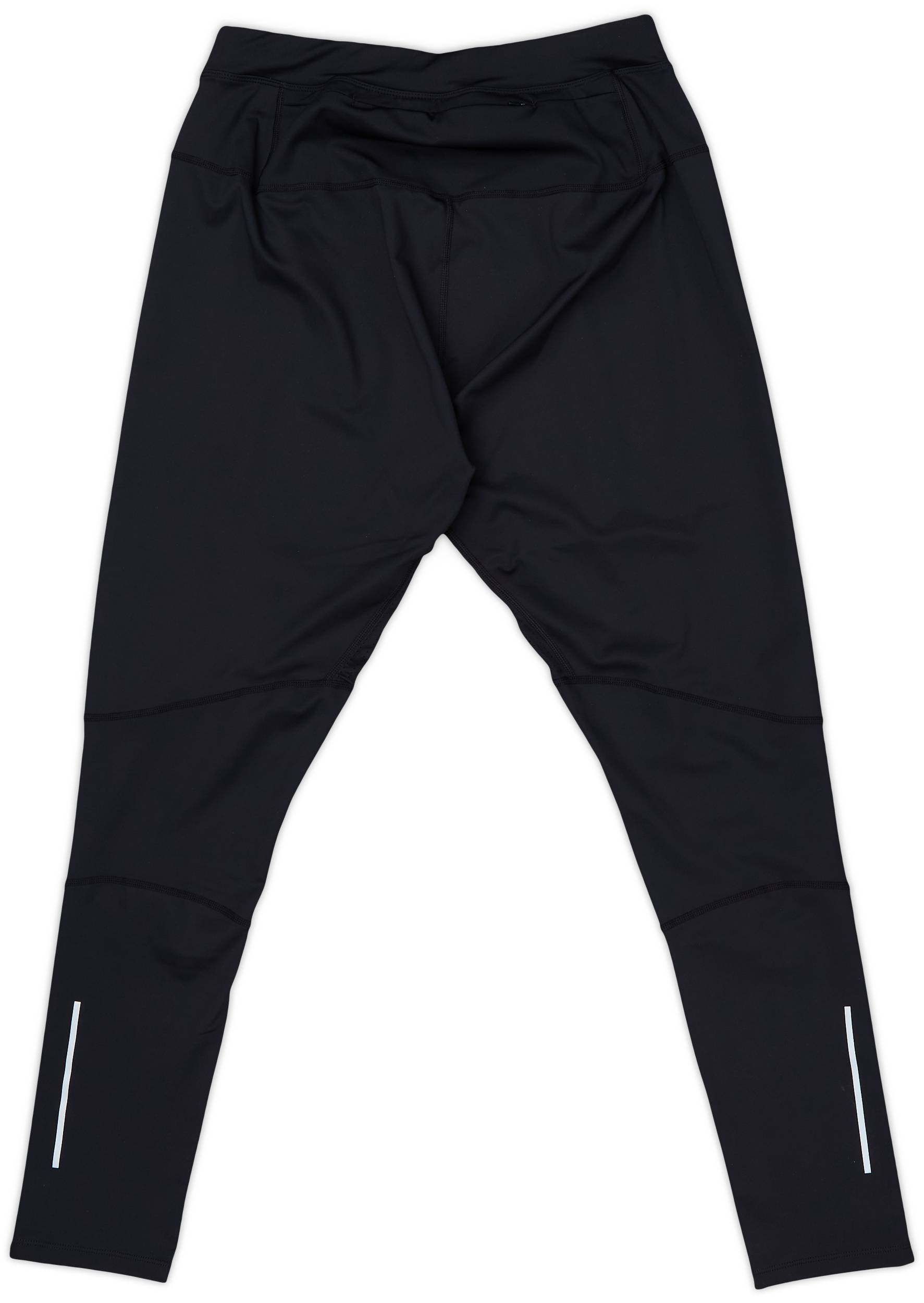 2023-24 Umbro Compression Underpants (L)