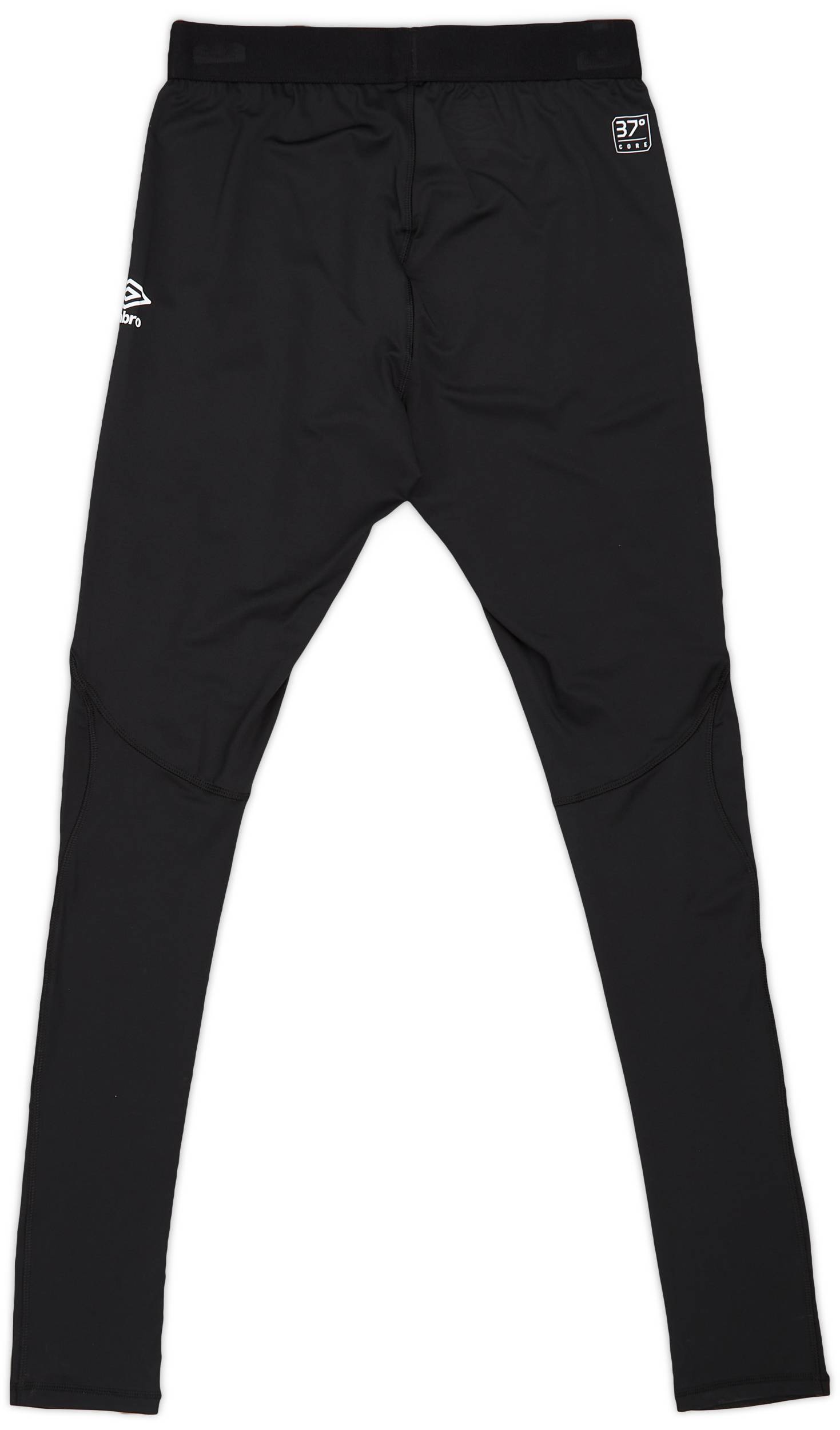 2022-23 Umbro Compression Leggings