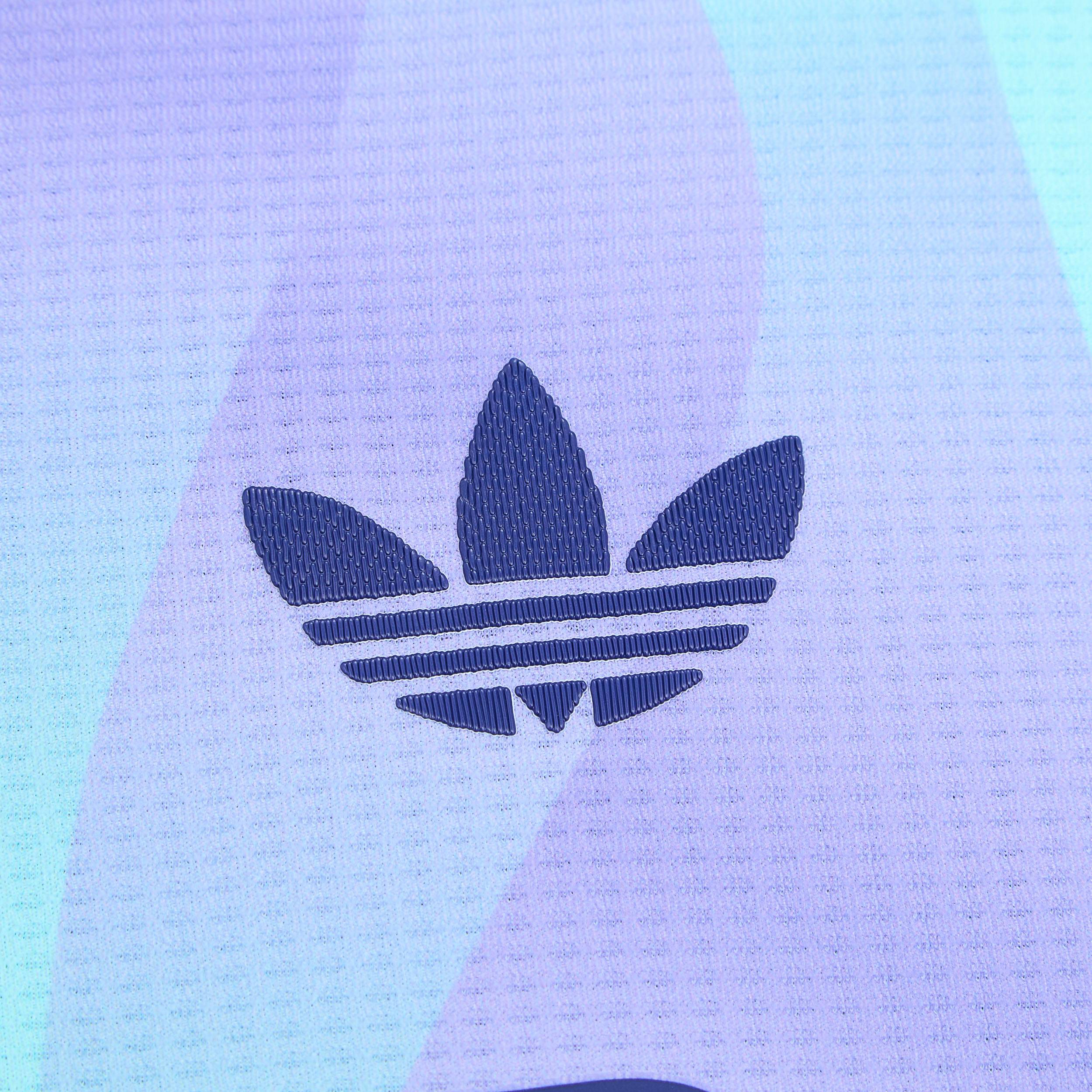 2024-25 Arsenal Authentic Third Shirt