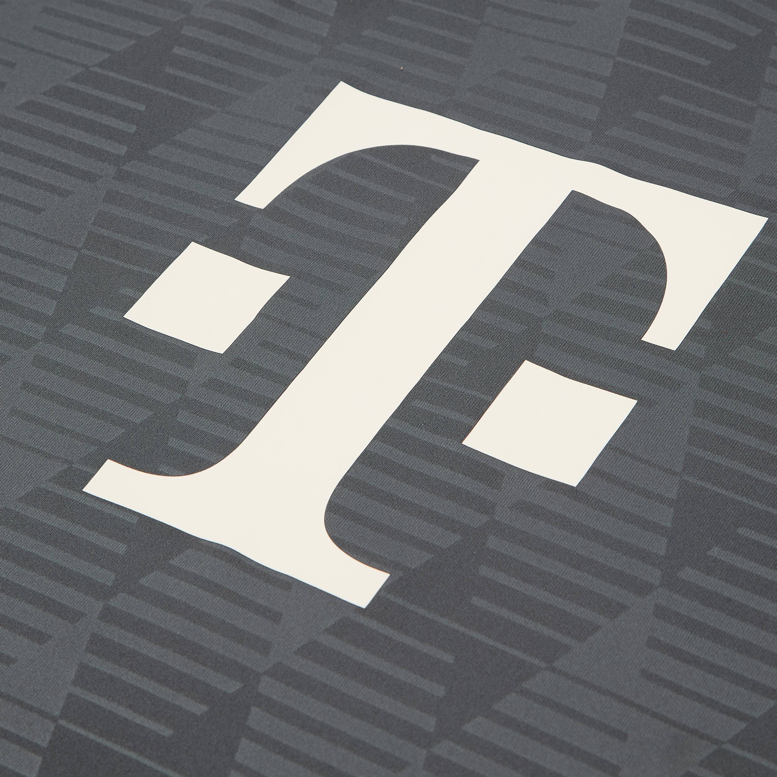 2024-25 Bayern Munich Special Edition Oktoberfest Shirt