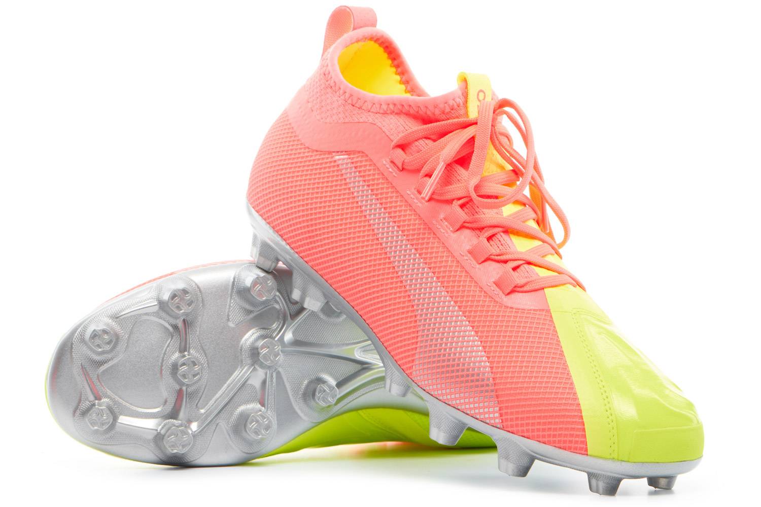 2020 Puma ONE 20.2 OSG Football Boots *In Box* HG