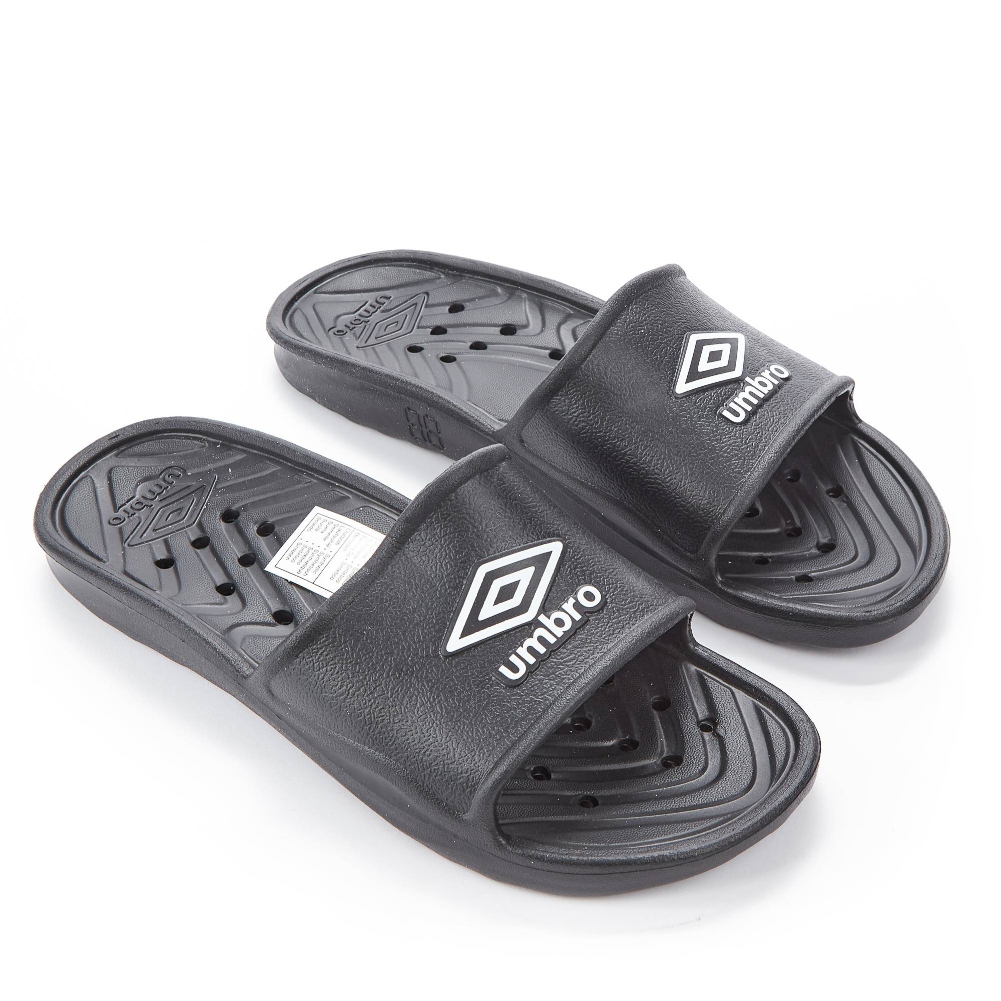 2022-23 Umbro Shower Slides