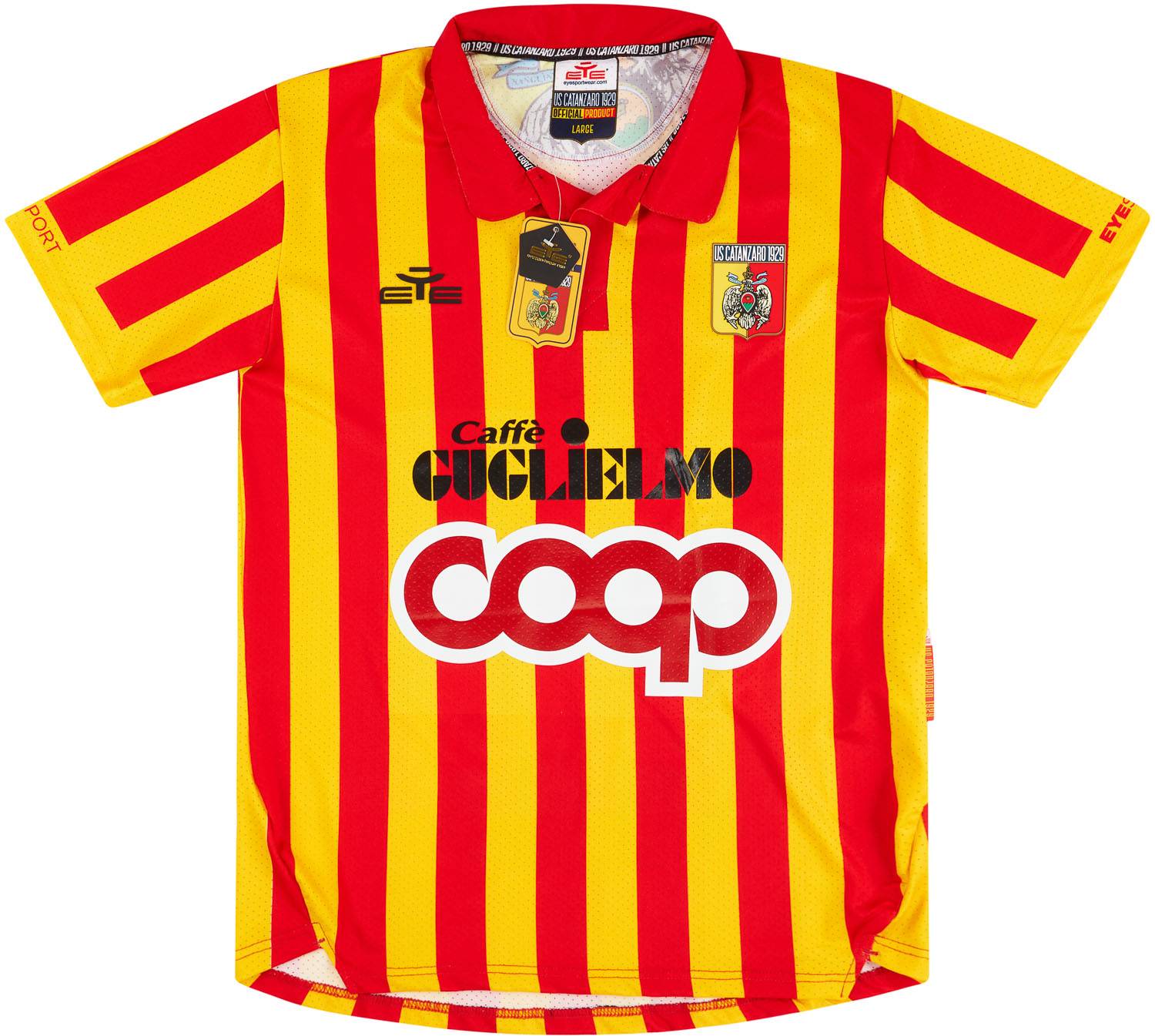 Us Catanzaro 1929 | Descubra a emoção das apostas com corinthians ...